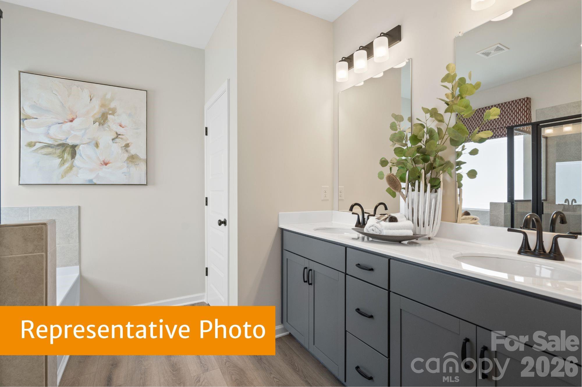 4240 Ruth Creek Court, Charlotte, NC - photo 20 of 28