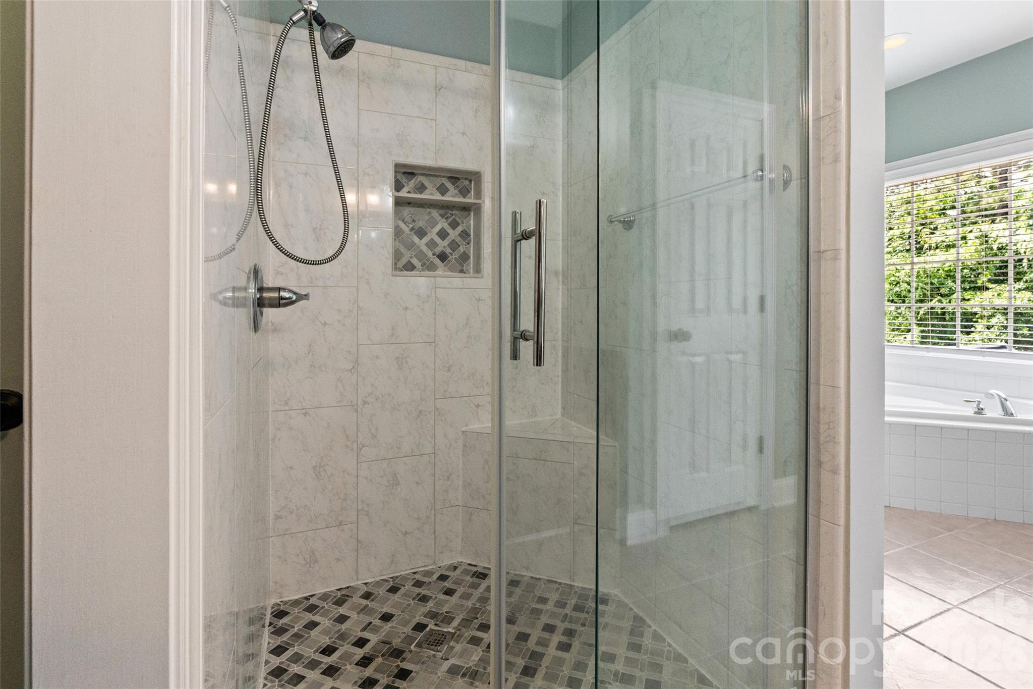 3249 Richards Crossing, Fort Mill, SC - photo 29 of 47