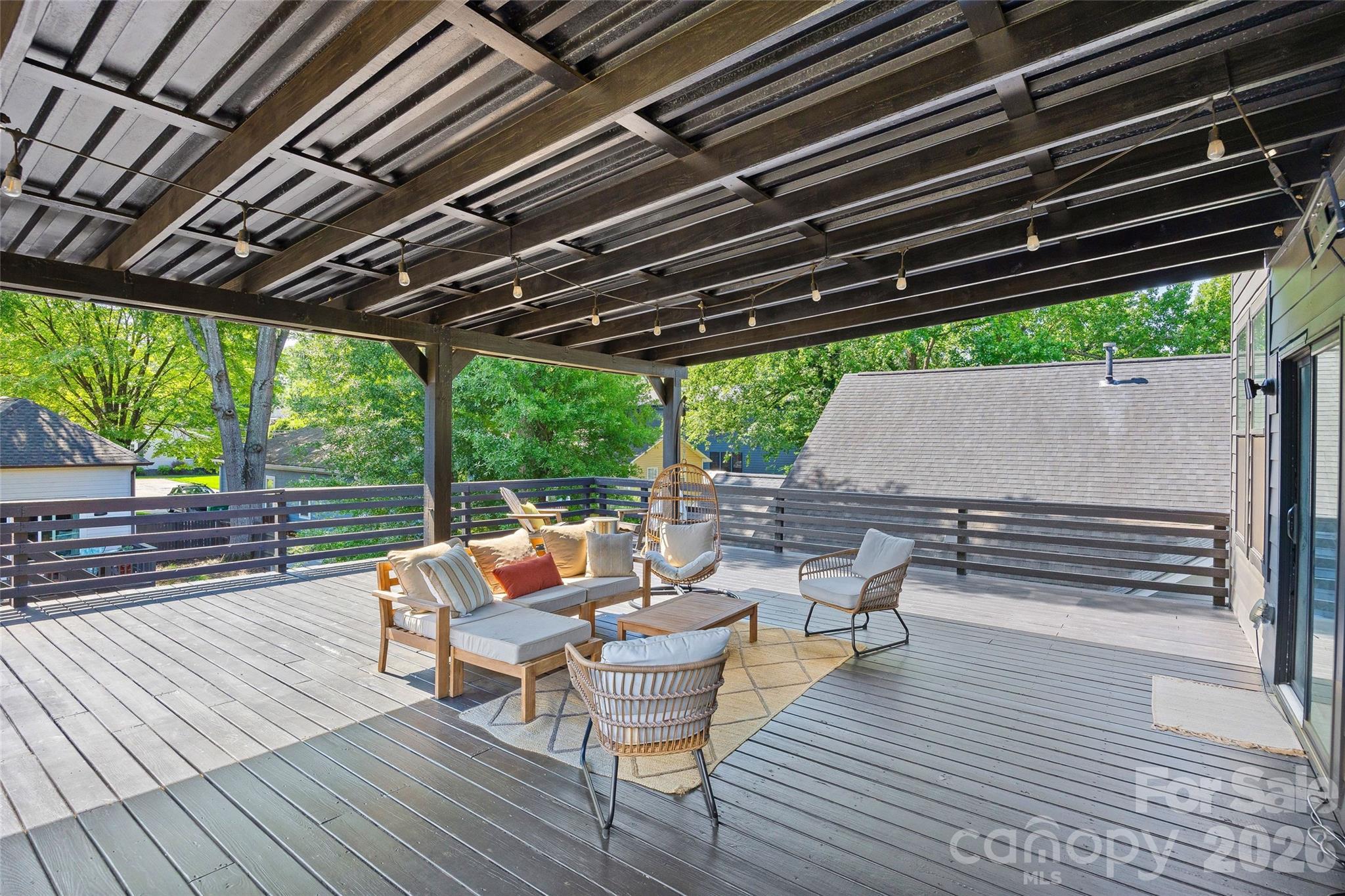 Photo 39 of 1704 Pegram Street, Charlotte, NC