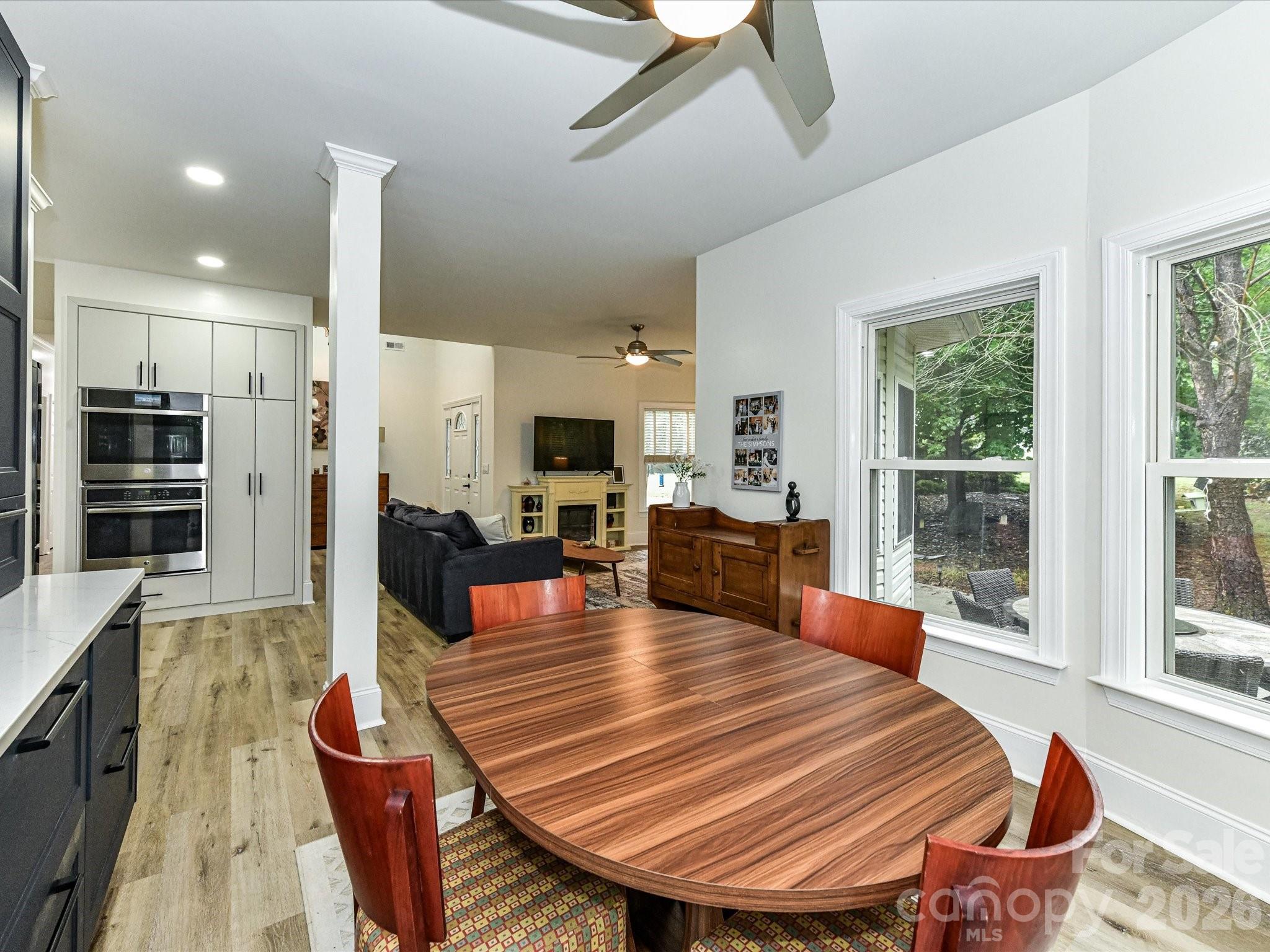 7702 Rivercrest Court, Monroe, NC - photo 24 of 48