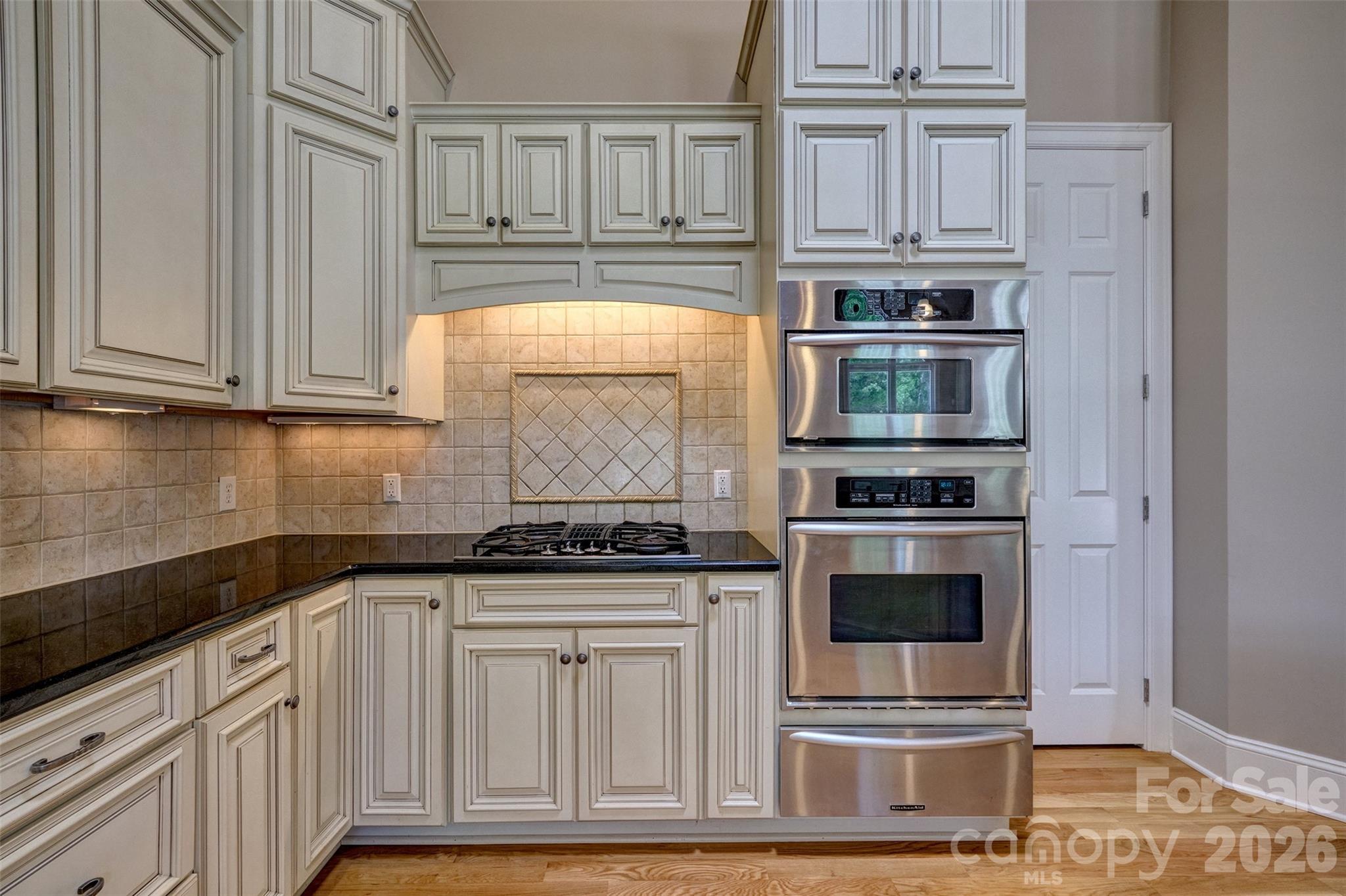 Photo 15 of 60 Marina Road, Lake Wylie, SC