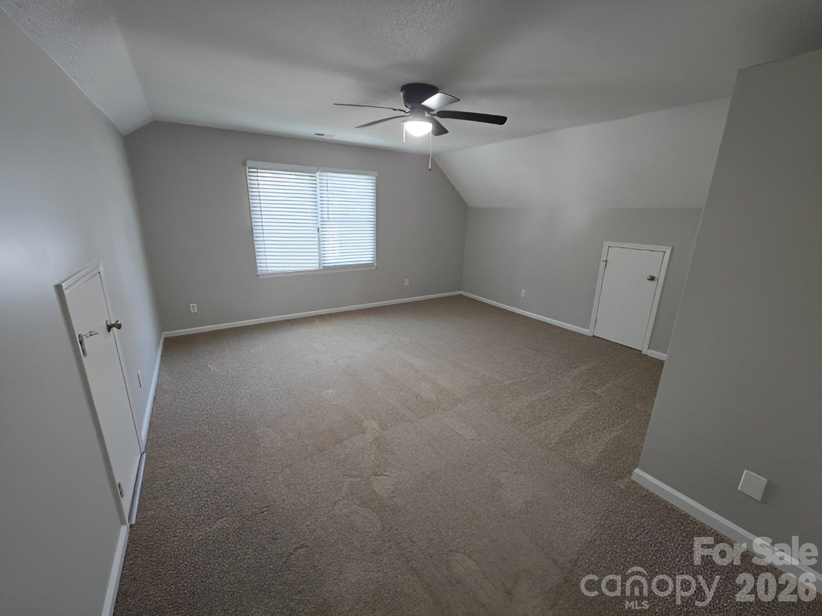 Photo 20 of 9011 Coleshire Court, Charlotte, NC