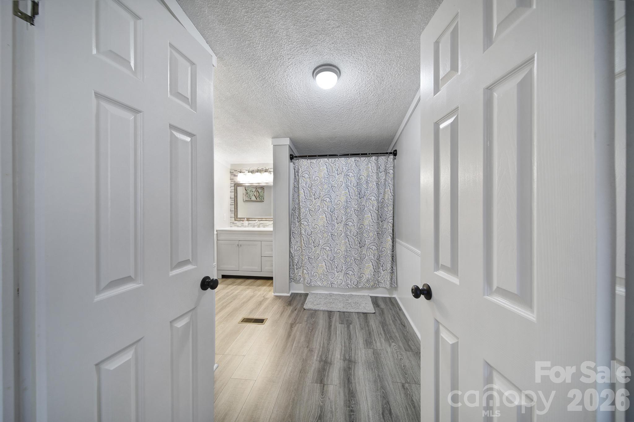 3840 Sherer Road, Sharon, SC - photo 19 of 31