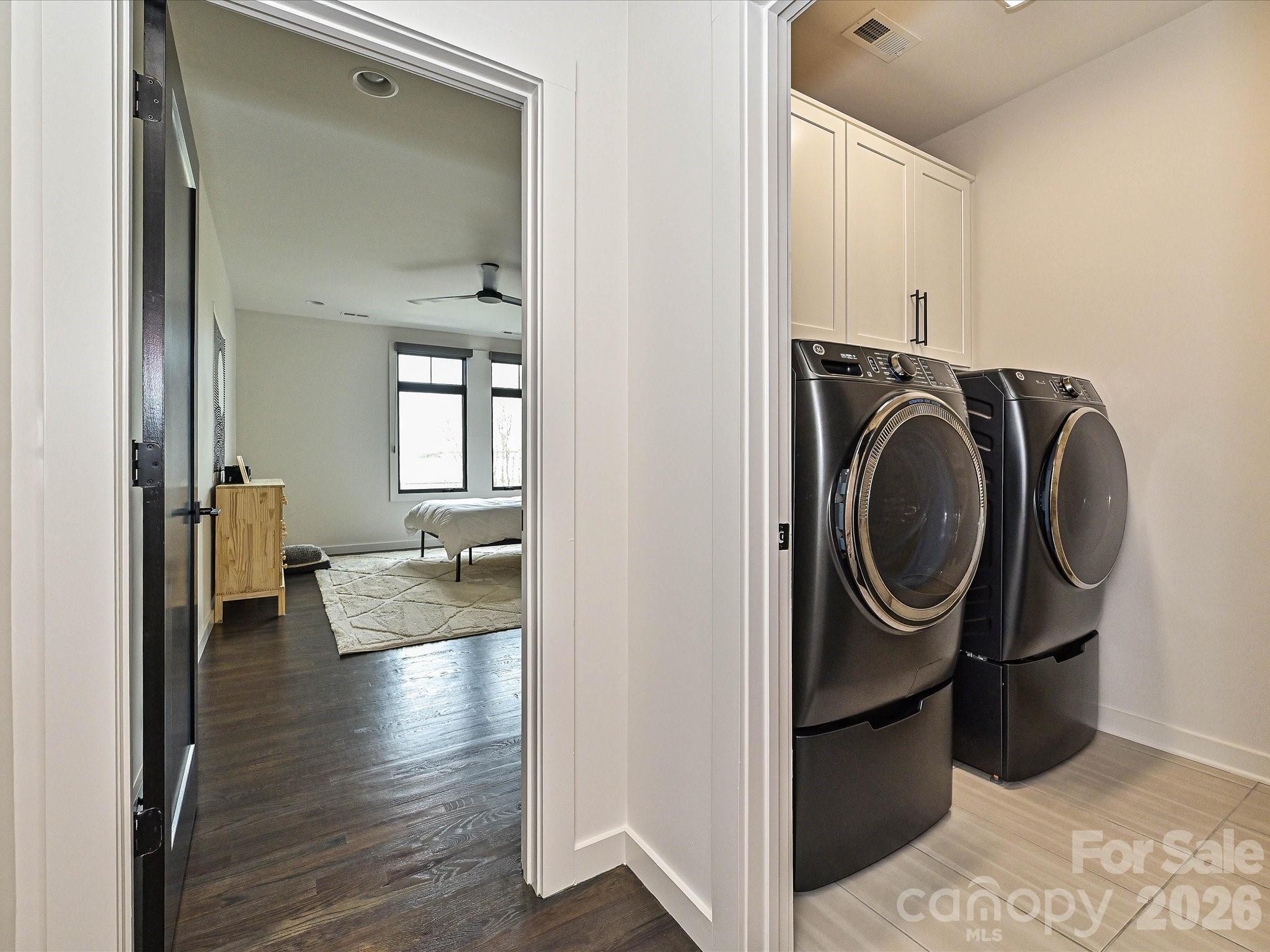 Photo 22 of 432 E 33rd Street, Charlotte, NC