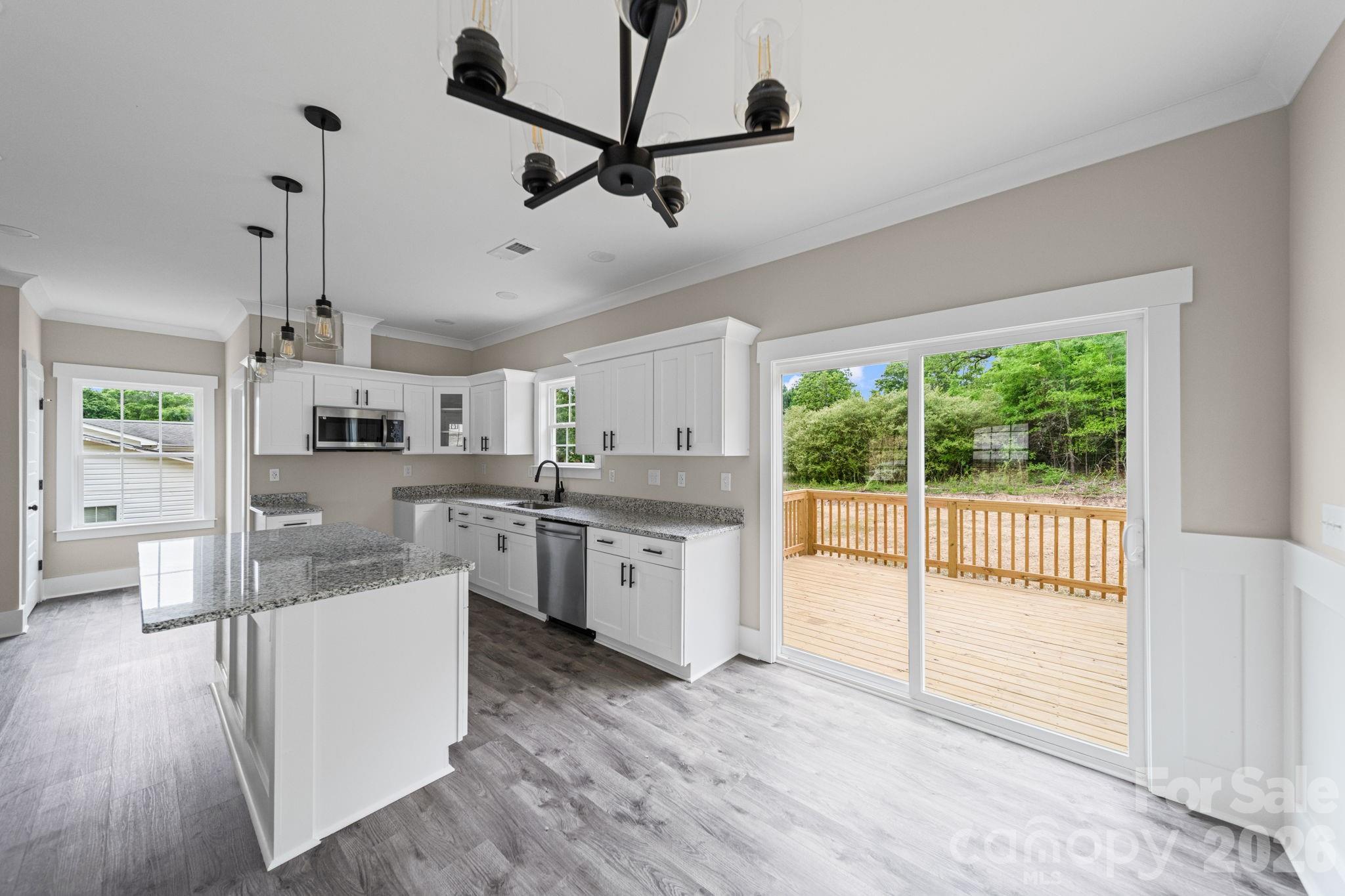 908 Dewey Street, Badin, NC - photo 12 of 32