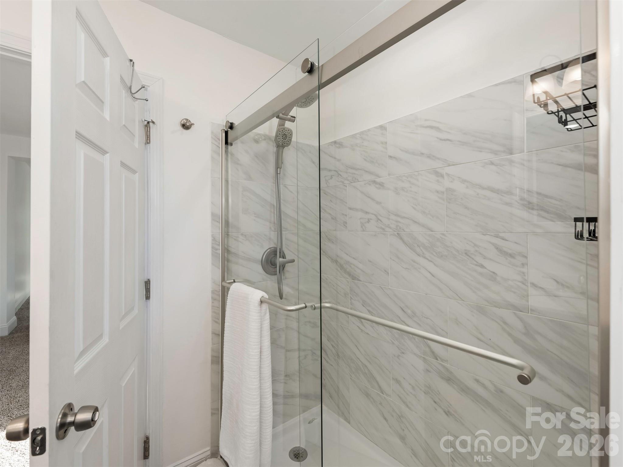 4014 Fieldcrest Road, Charlotte, NC - photo 25 of 37