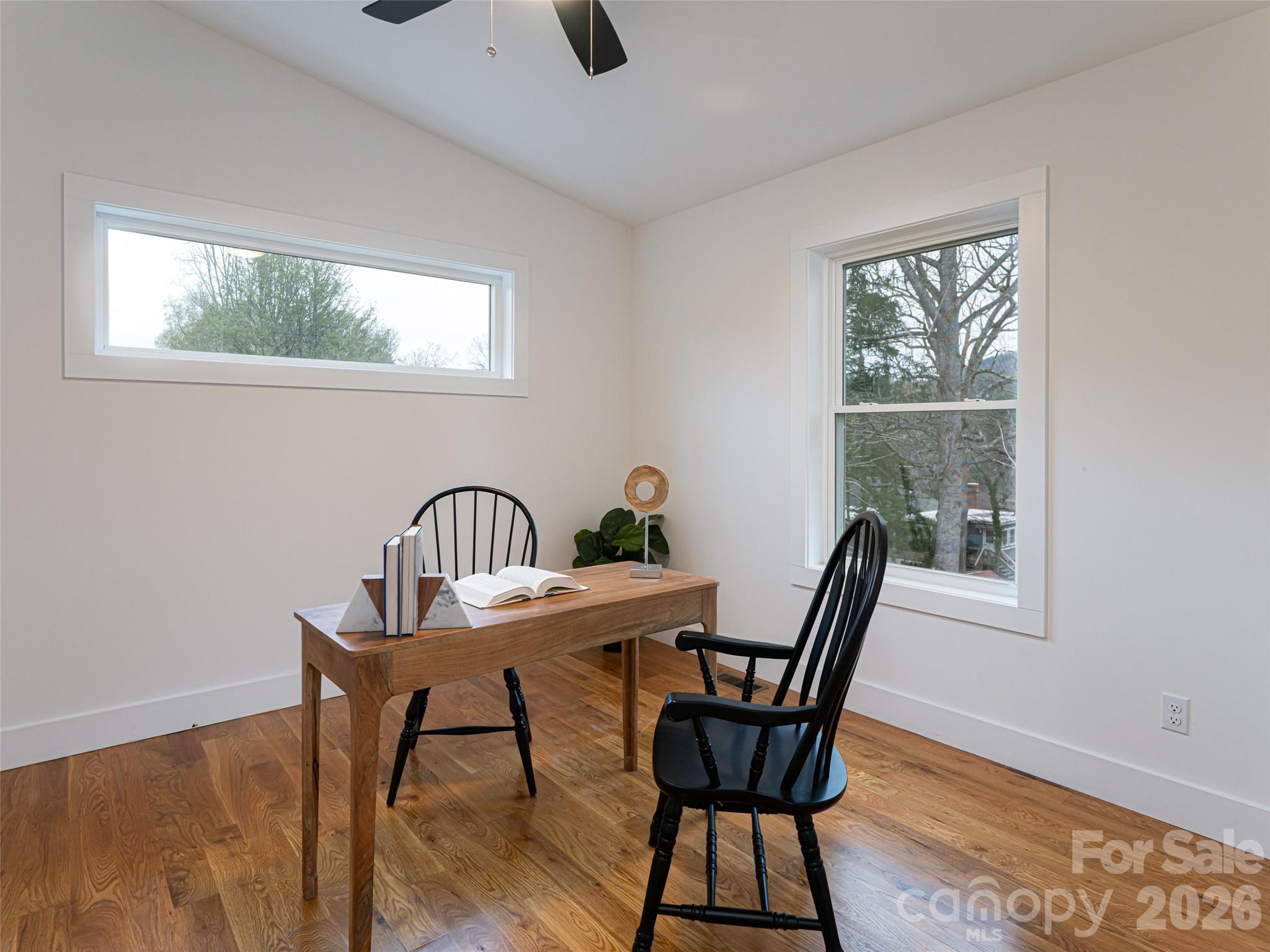 197 Chatham Road, Asheville, NC - photo 31 of 47