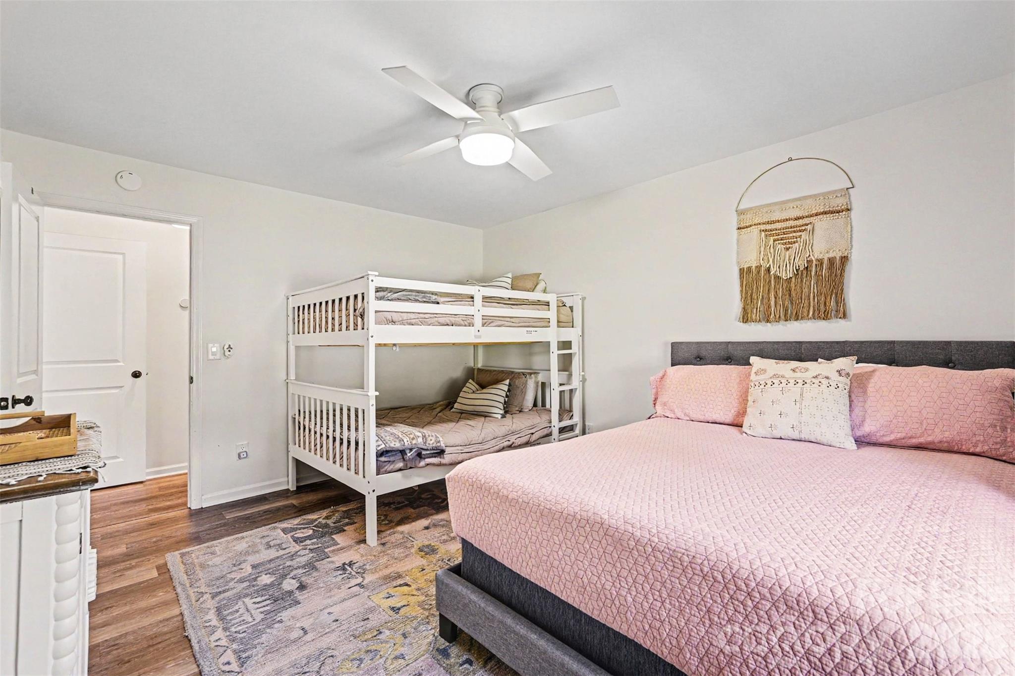 198 Vineyard Road, Norwood, NC - photo 12 of 29