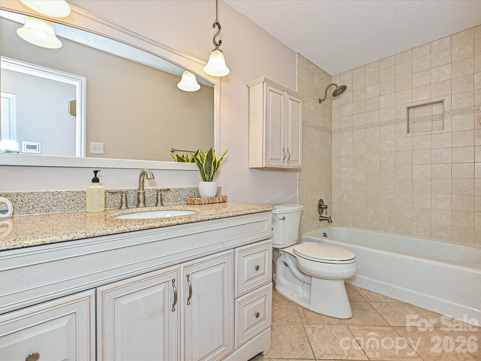Photo 25 of 218 Sturbridge Drive, Charlotte, NC