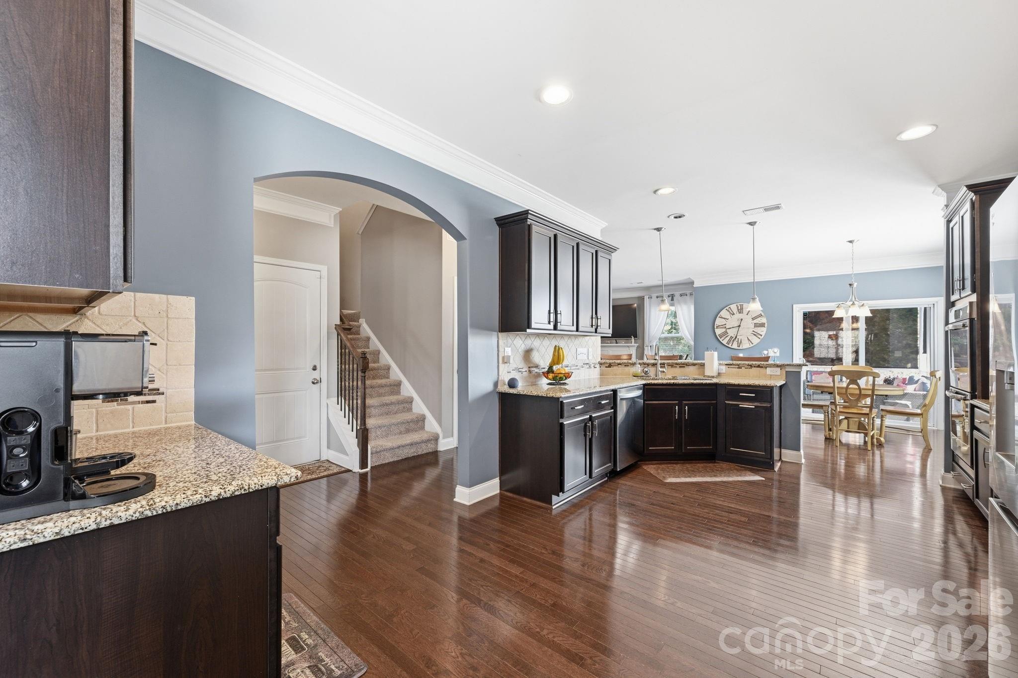Photo 7 of 5041 El Molino Drive, Charlotte, NC