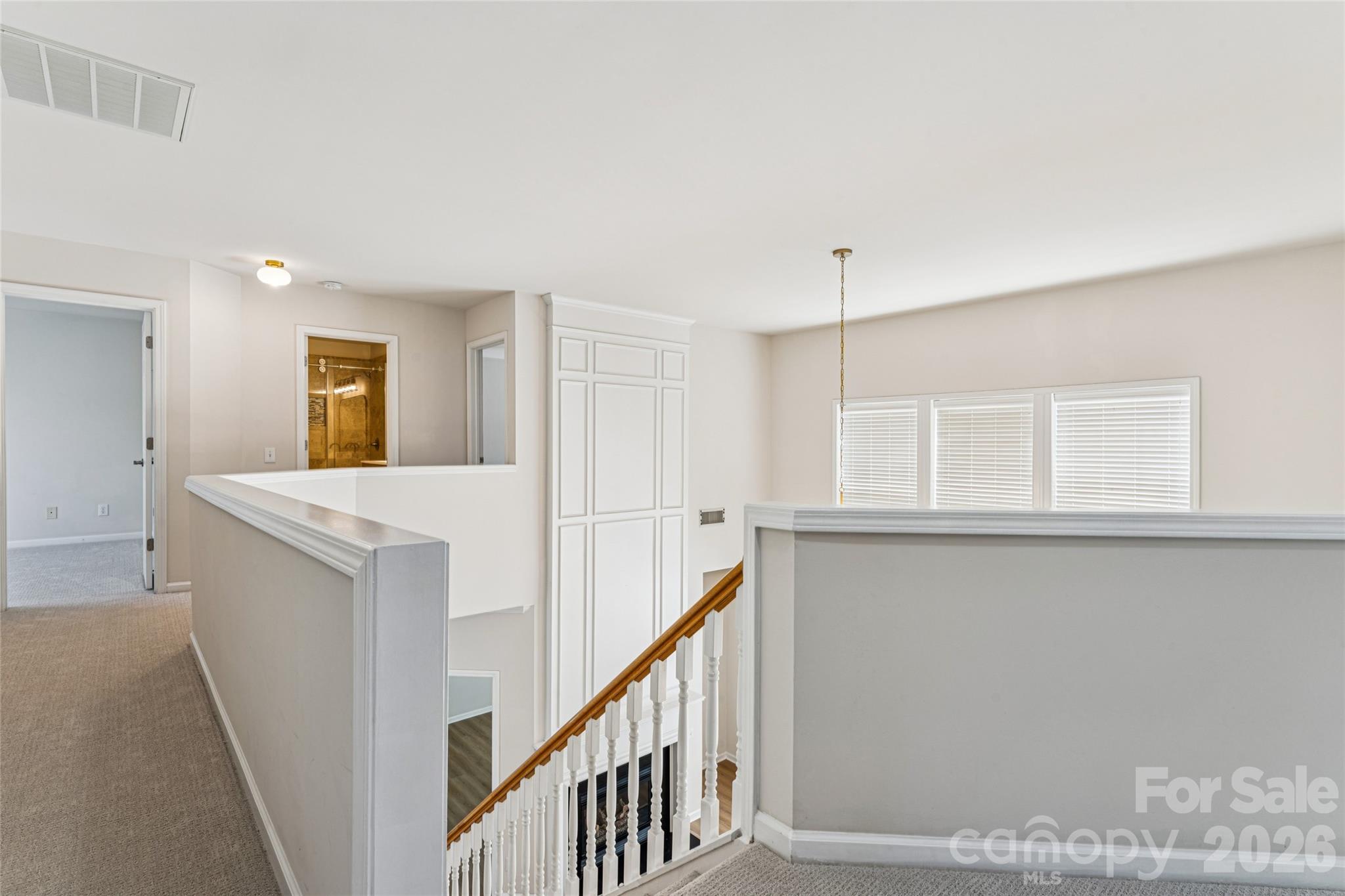 Photo 22 of 2523 Beacon Forest Drive, Charlotte, NC