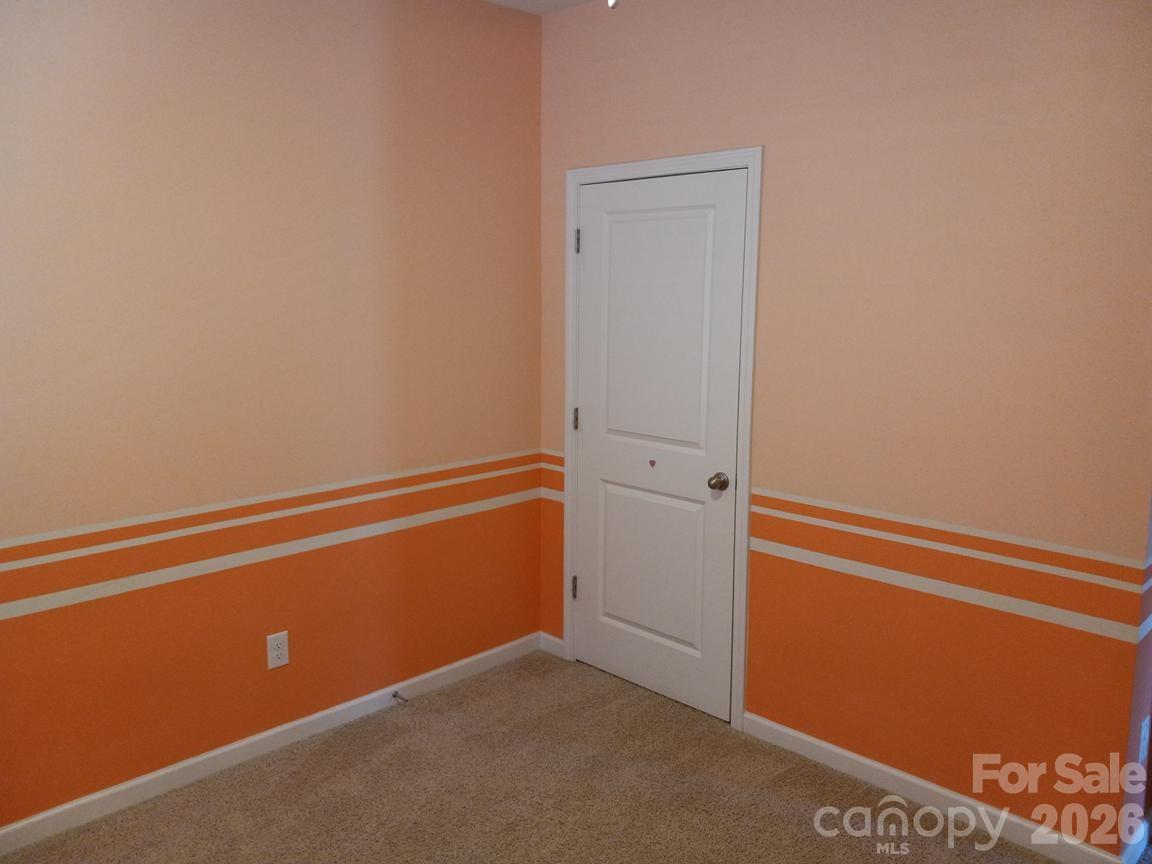 Photo 30 of 5108 Briscoe Drive, Charlotte, NC