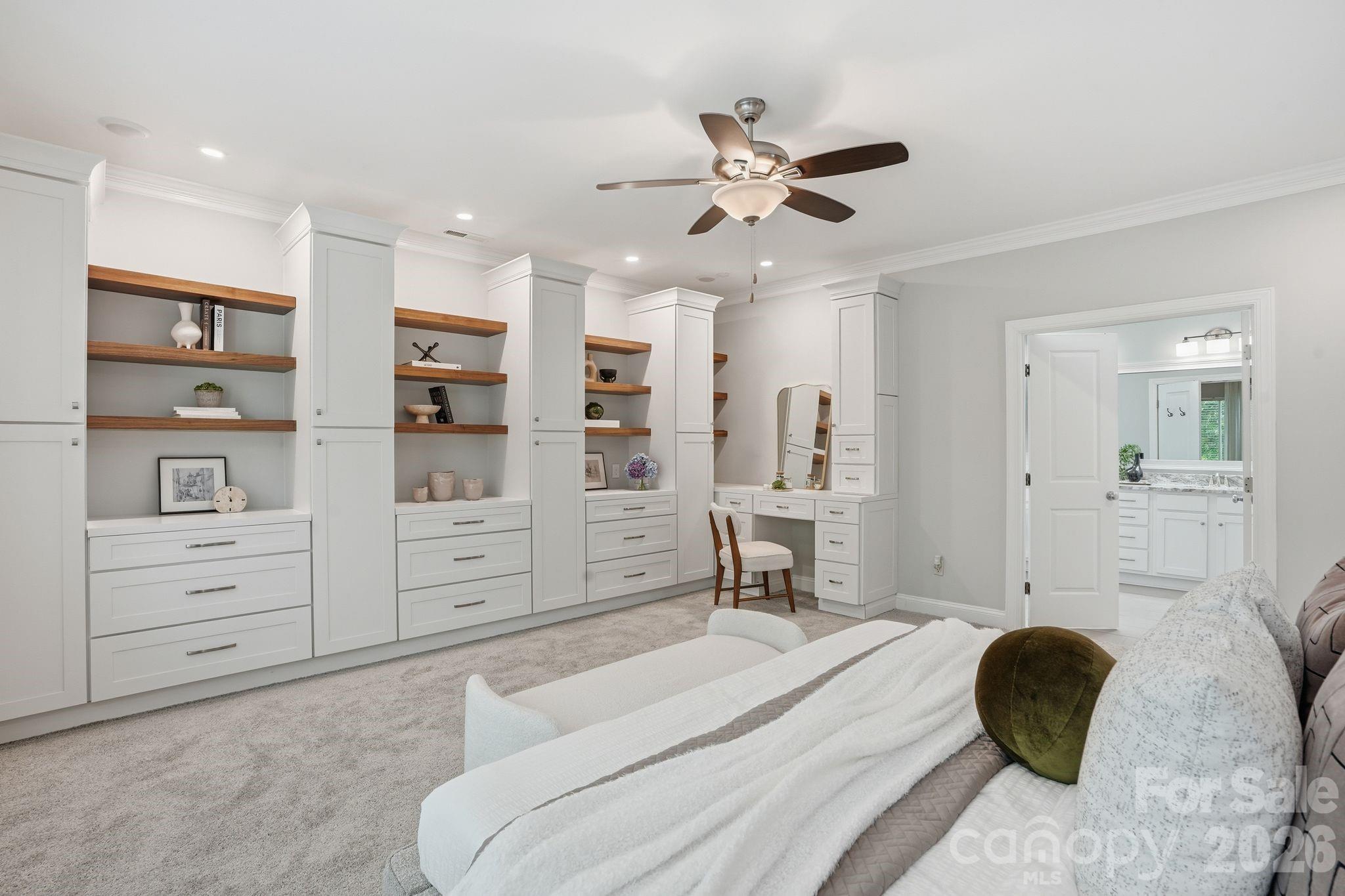 Photo 20 of 7203 Bellera Court, Charlotte, NC