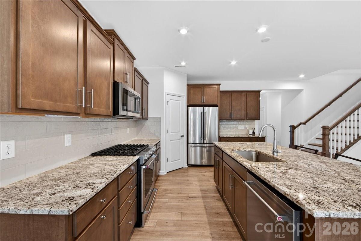 Photo 16 of 11119 Glasden Road, Charlotte, NC