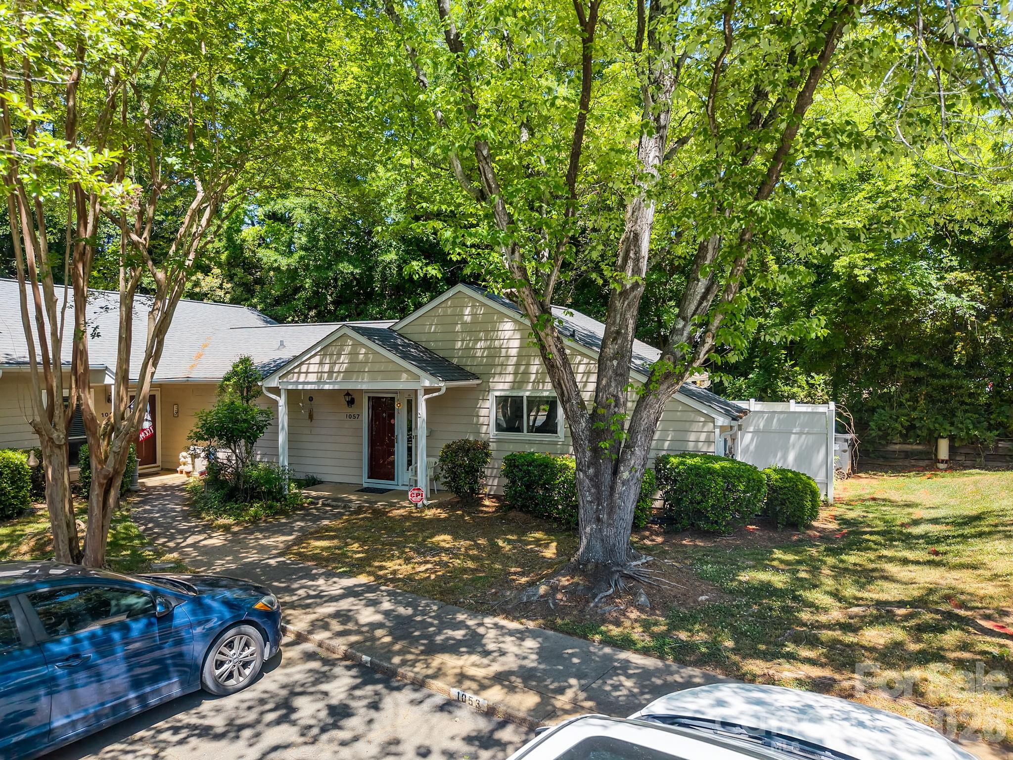 Photo 18 of 1057 Sardis Cove Drive, Charlotte, NC