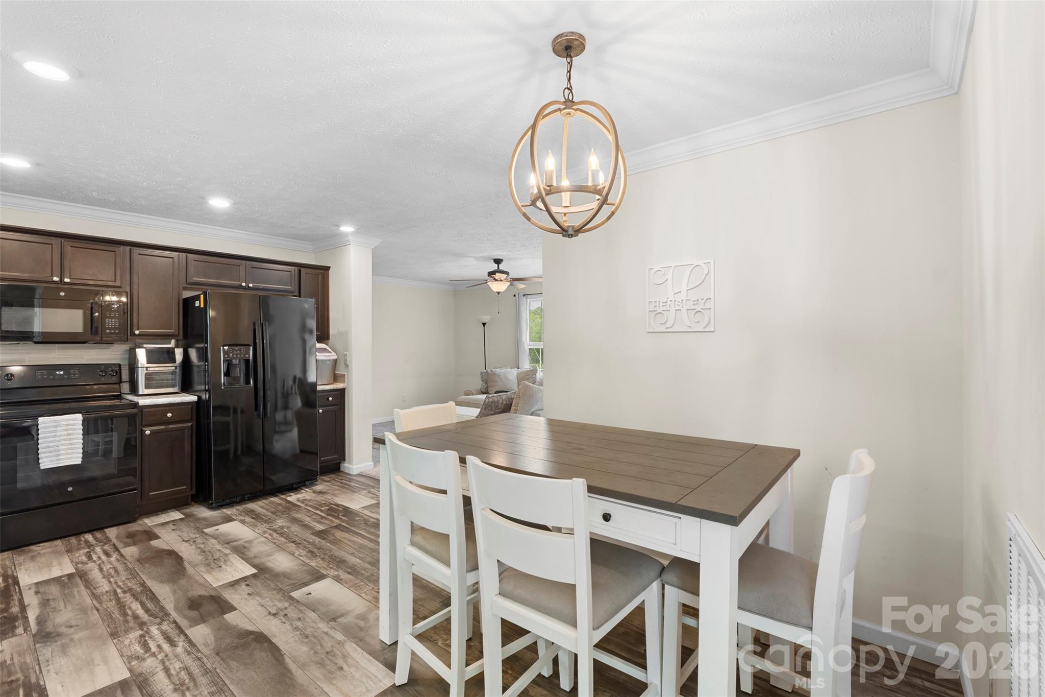 1316 Wiscassett Street, Albemarle, NC - photo 10 of 22