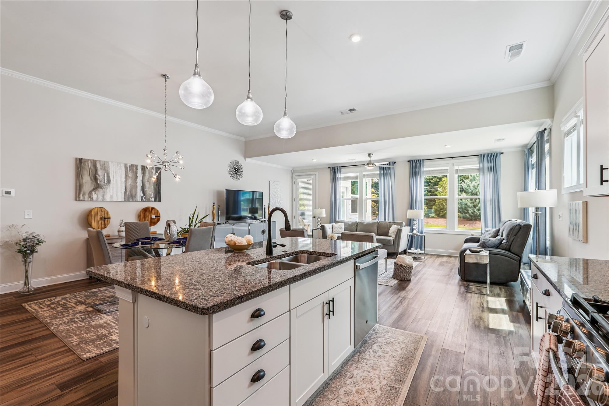 Photo 16 of 10400 Superb Lane, Charlotte, NC