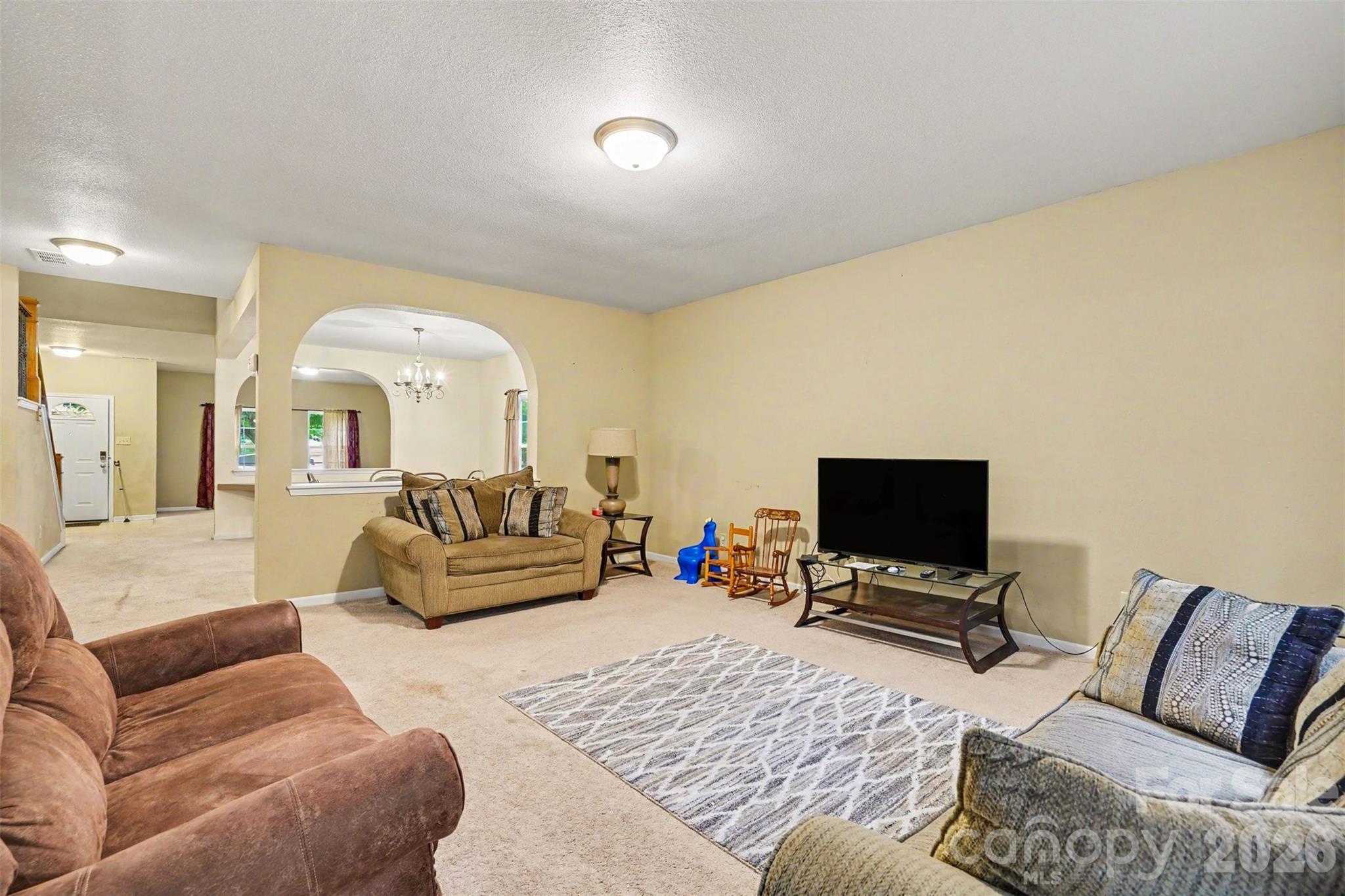 Photo 7 of 13933 Pinyon Pine Lane, Charlotte, NC