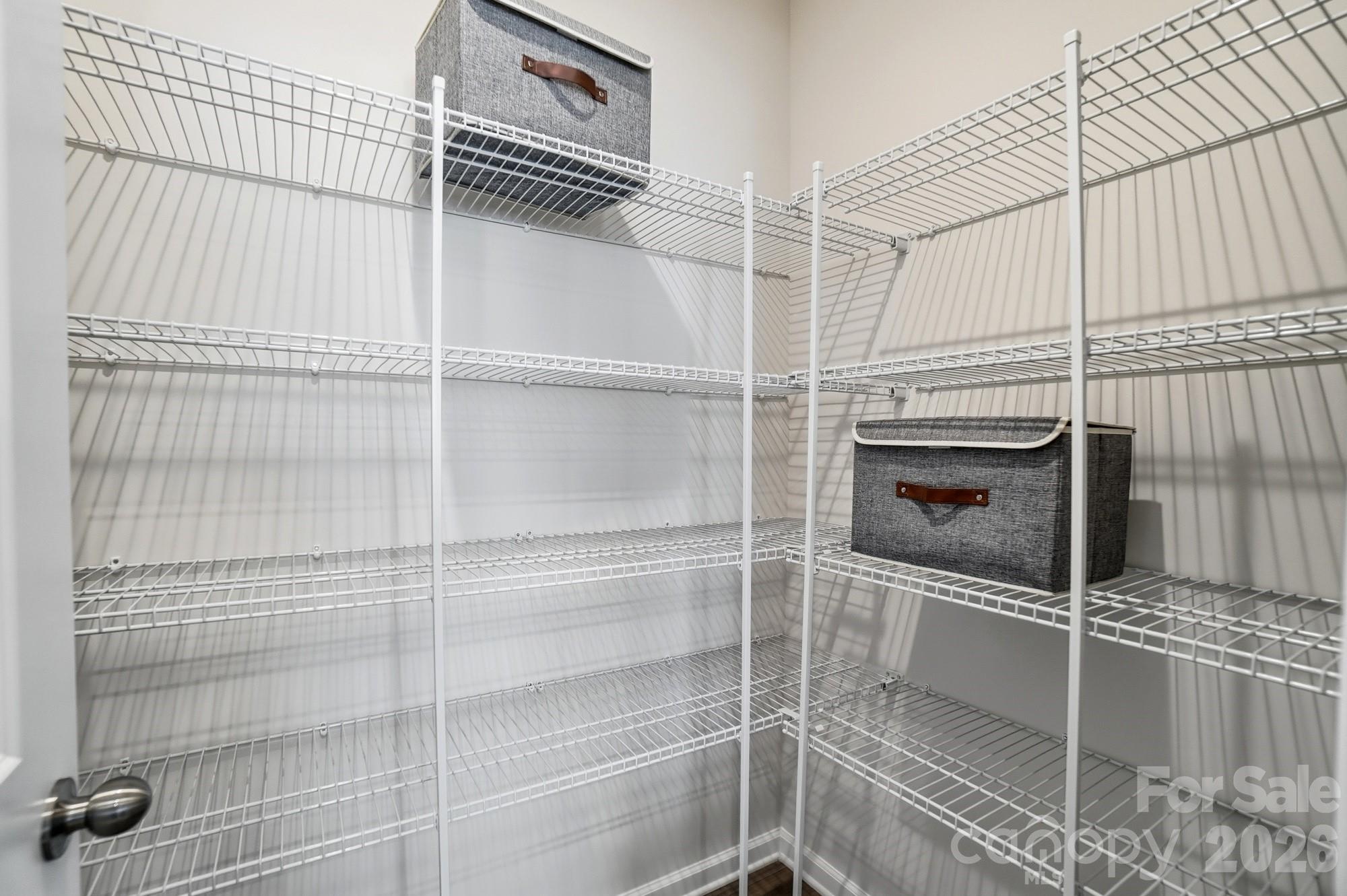 Photo 10 of 7021 Cerris Drive, Charlotte, NC