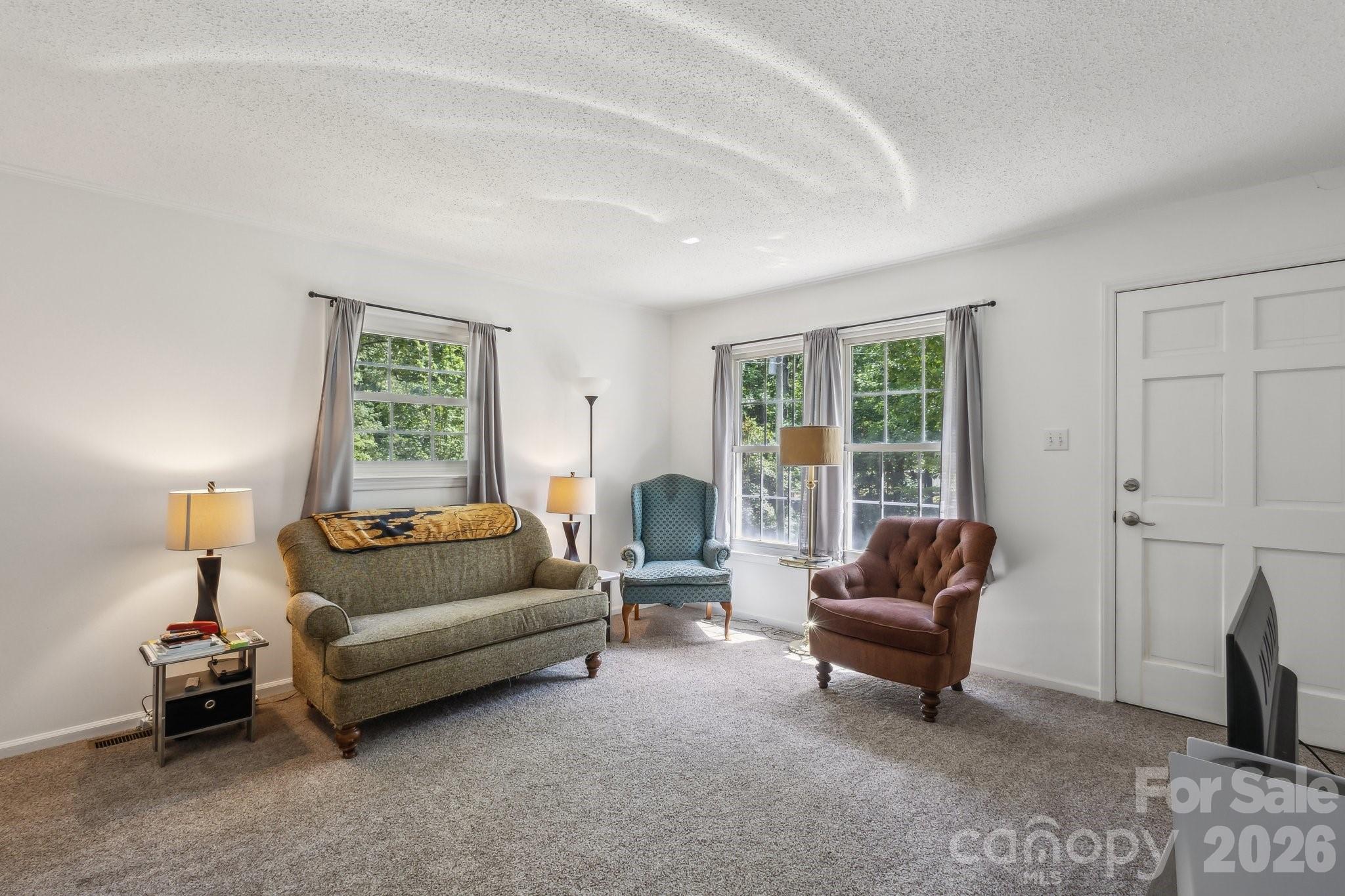 Photo 3 of 1975 Peace Road, Fort Mill, SC