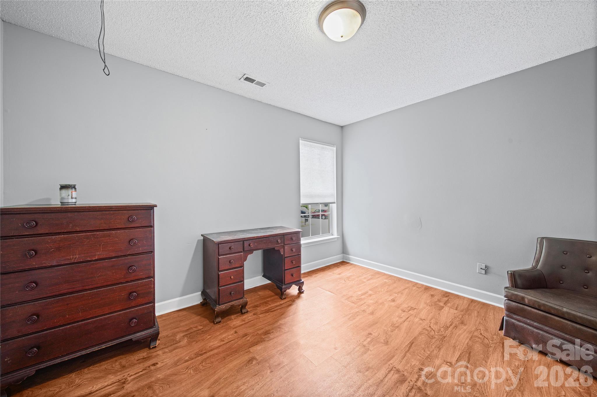 1309 Winding Branch Court, Charlotte, NC - photo 25 of 34