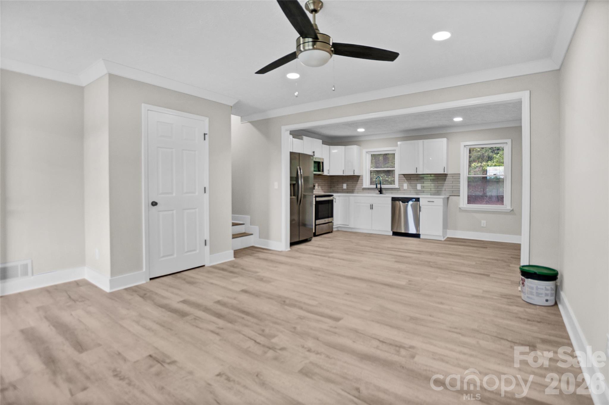 6957 Vintage Road, Lilesville, NC - photo 11 of 22