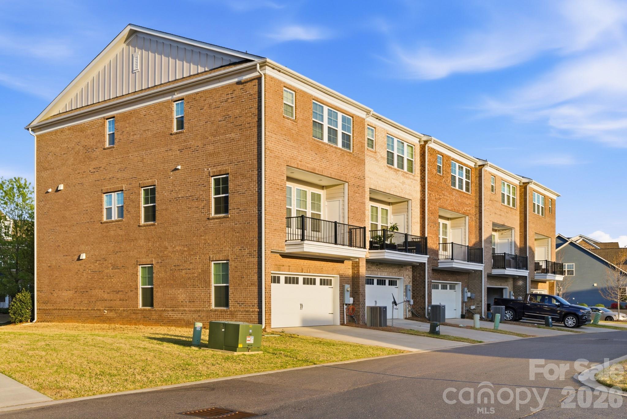 Photo 42 of 11515 Red Rust Lane, Charlotte, NC