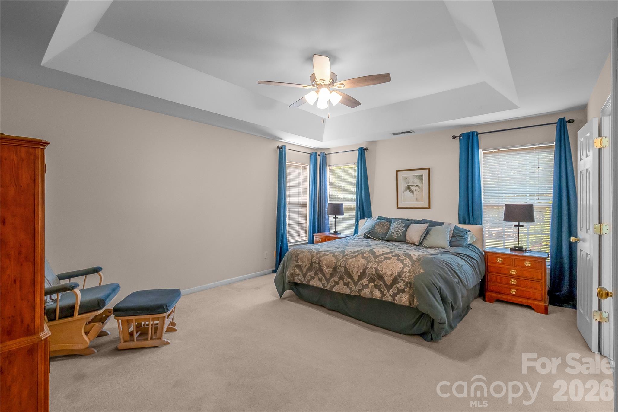 104 Alnwick Lane, Waxhaw, NC - photo 30 of 48