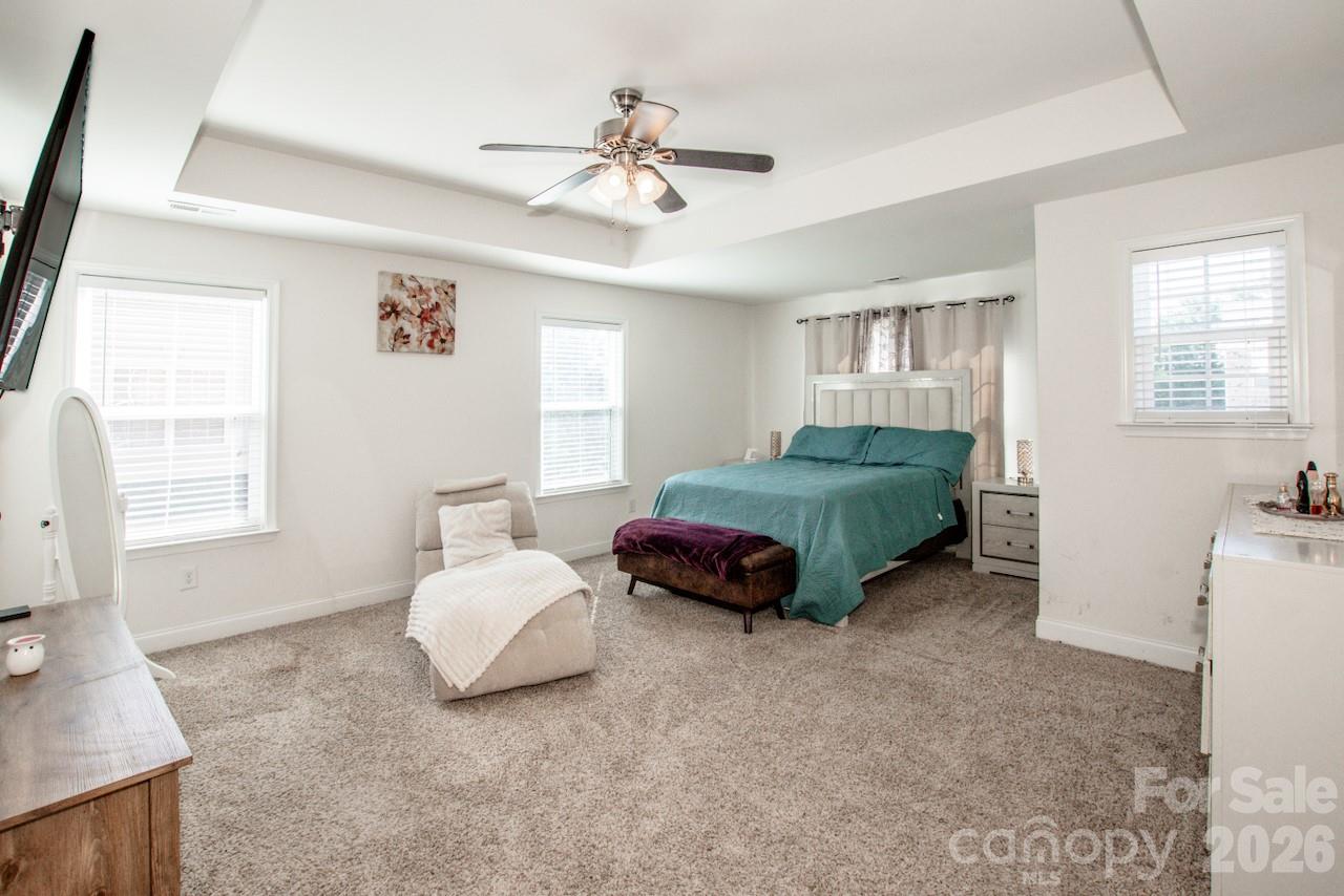 4160 SW Waterstone Place SW, Concord, NC - photo 25 of 40