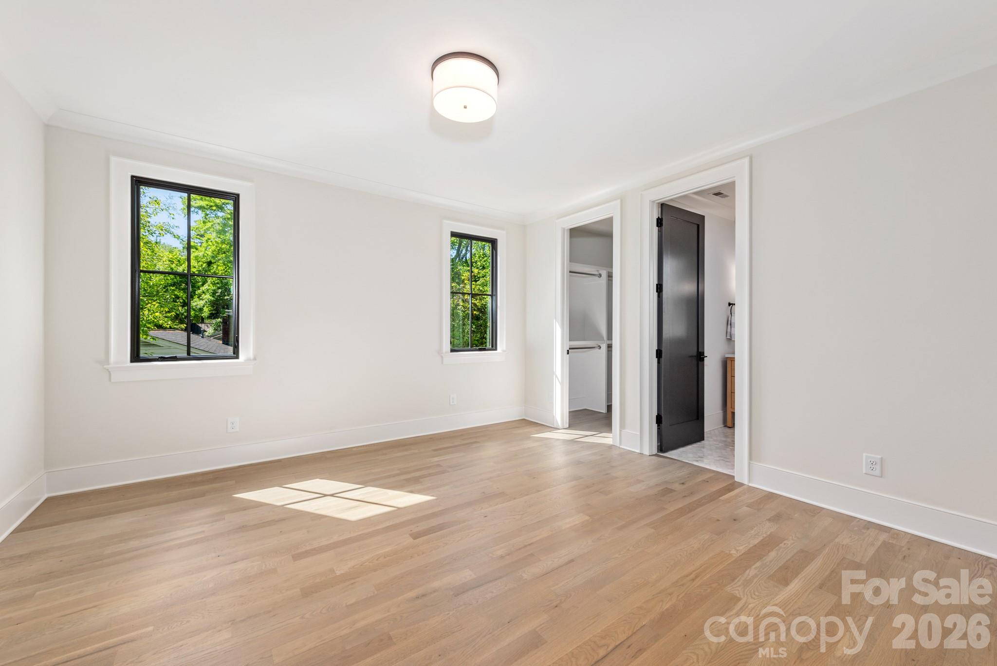 Photo 33 of 4110 Melchor Avenue, Charlotte, NC