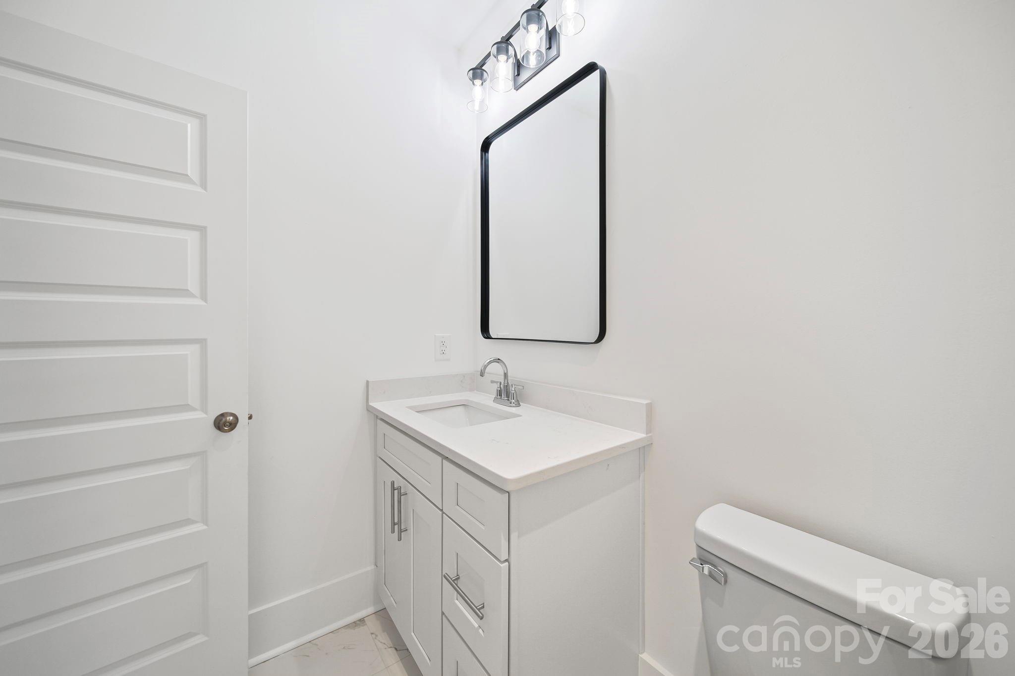 1703 Lowder Street, Albemarle, NC - photo 17 of 32