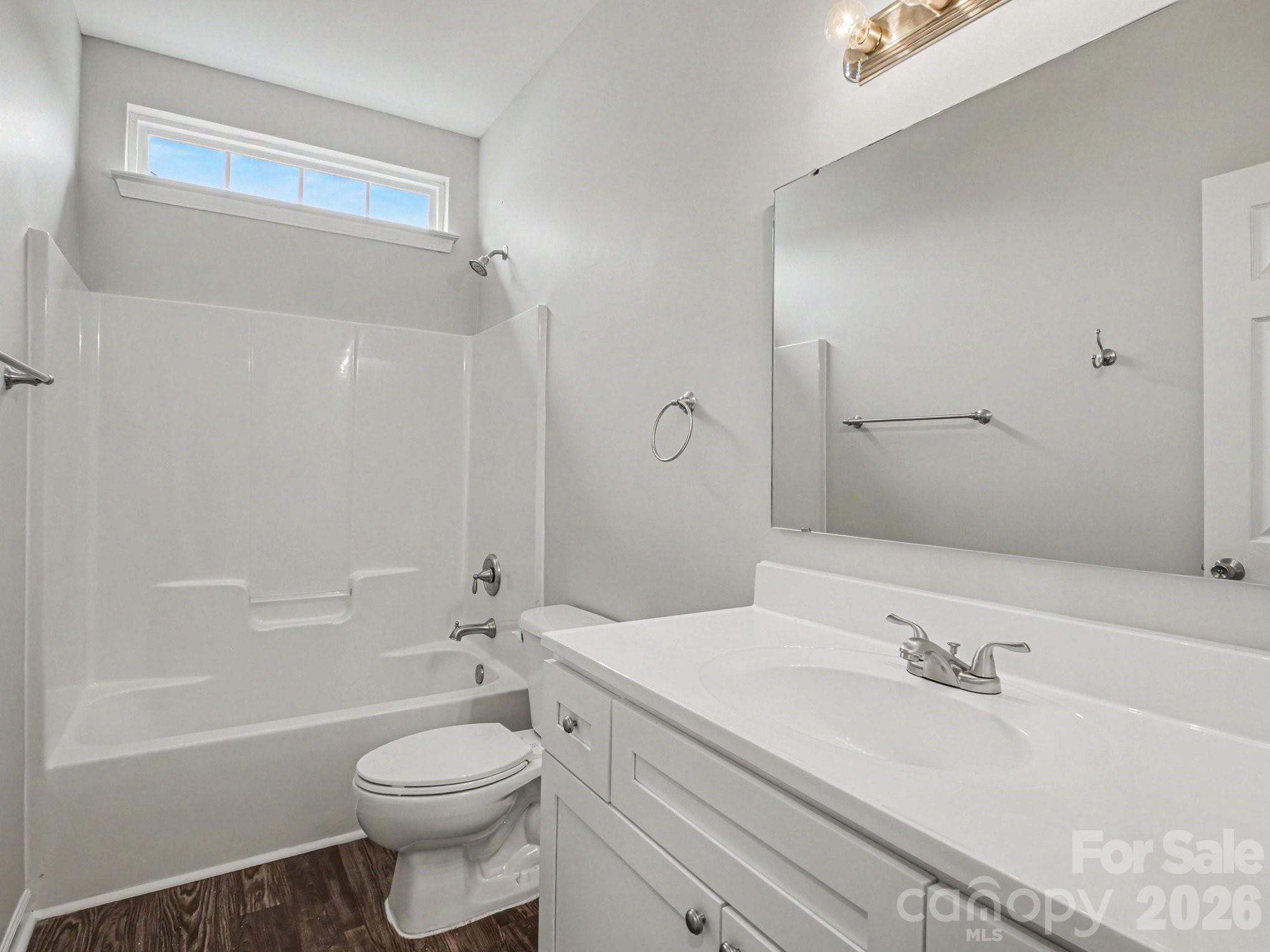 510 Ruxton Court, Charlotte, NC - photo 16 of 21