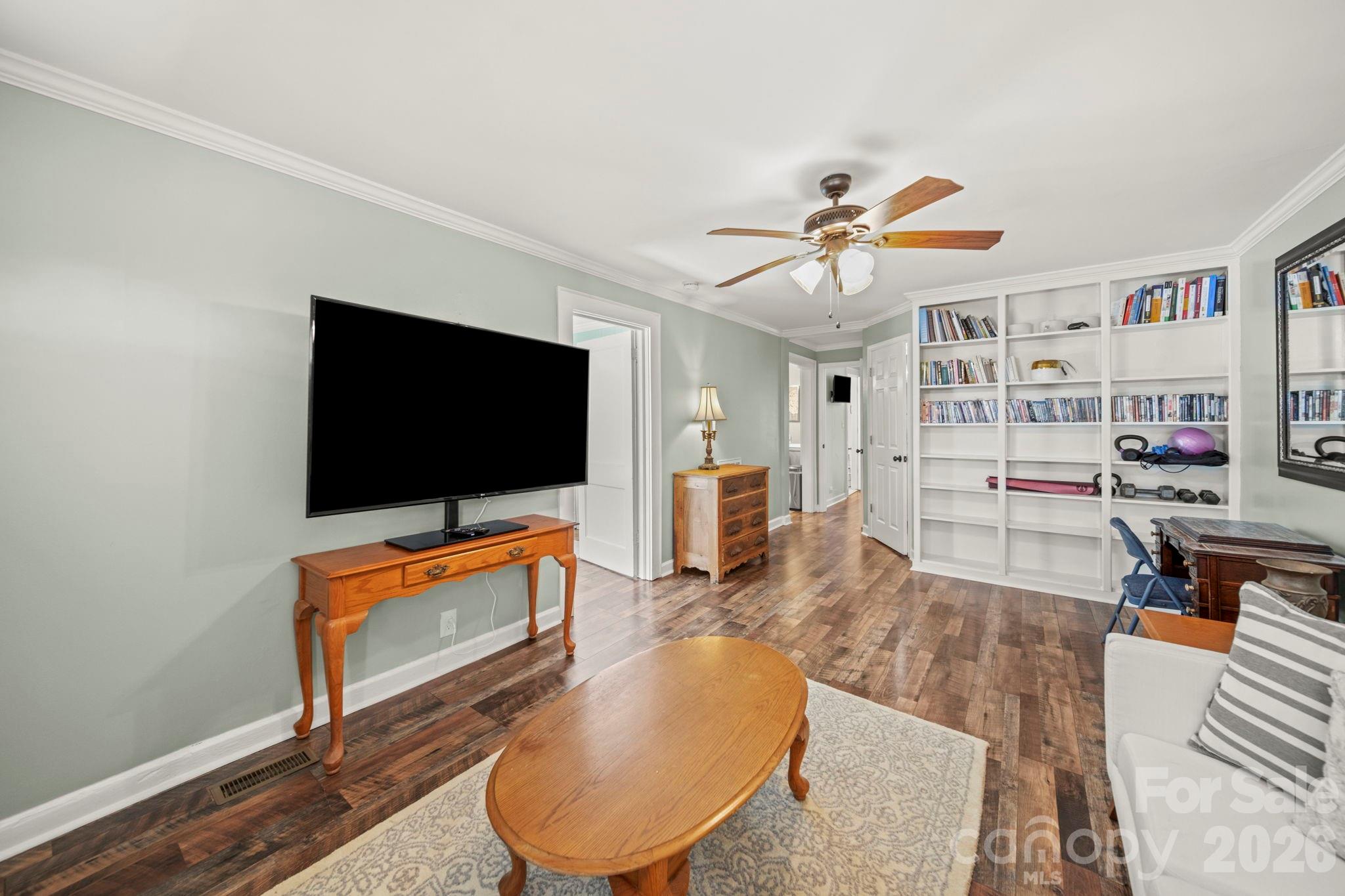 211 9th Street, Belmont, NC - photo 14 of 49