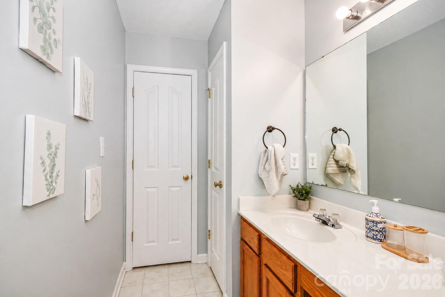 1182 Tufton Place NW, Concord, NC - photo 24 of 33