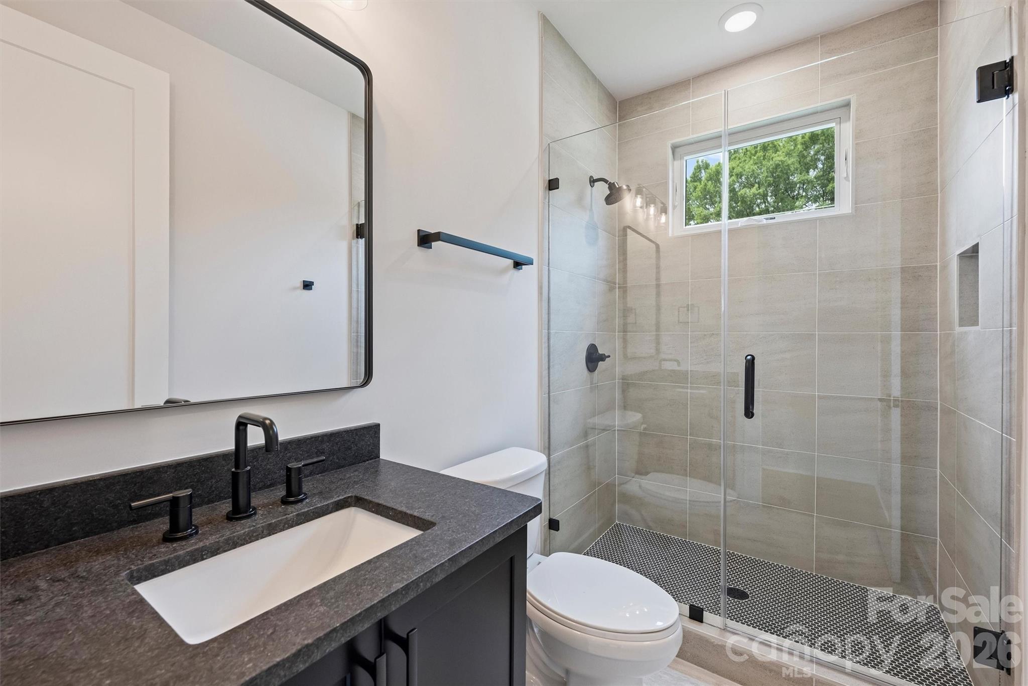 Photo 18 of 2701 Catalina Avenue, Charlotte, NC