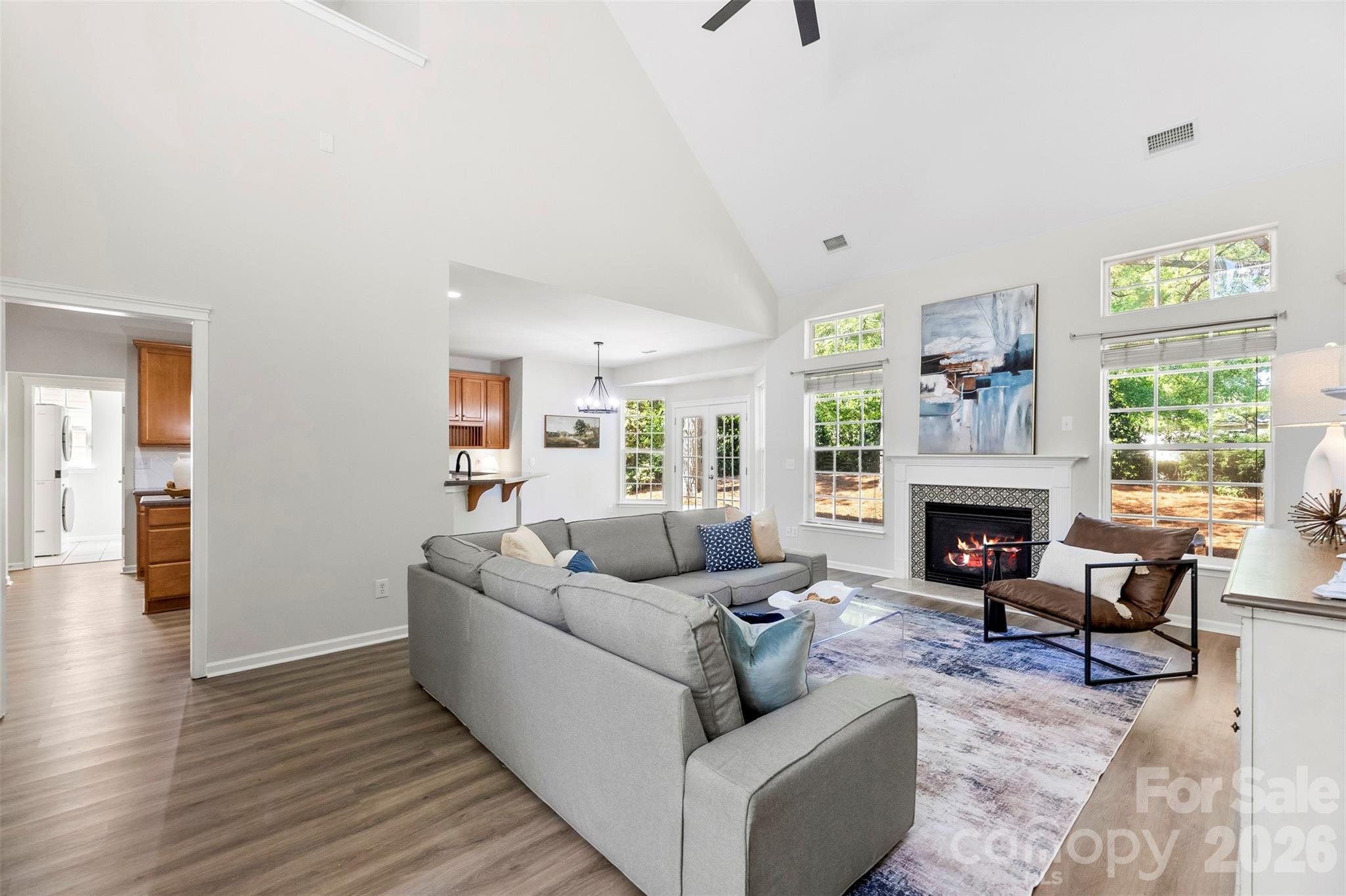 6237 Breckfield Court, Charlotte, NC - photo 6 of 37