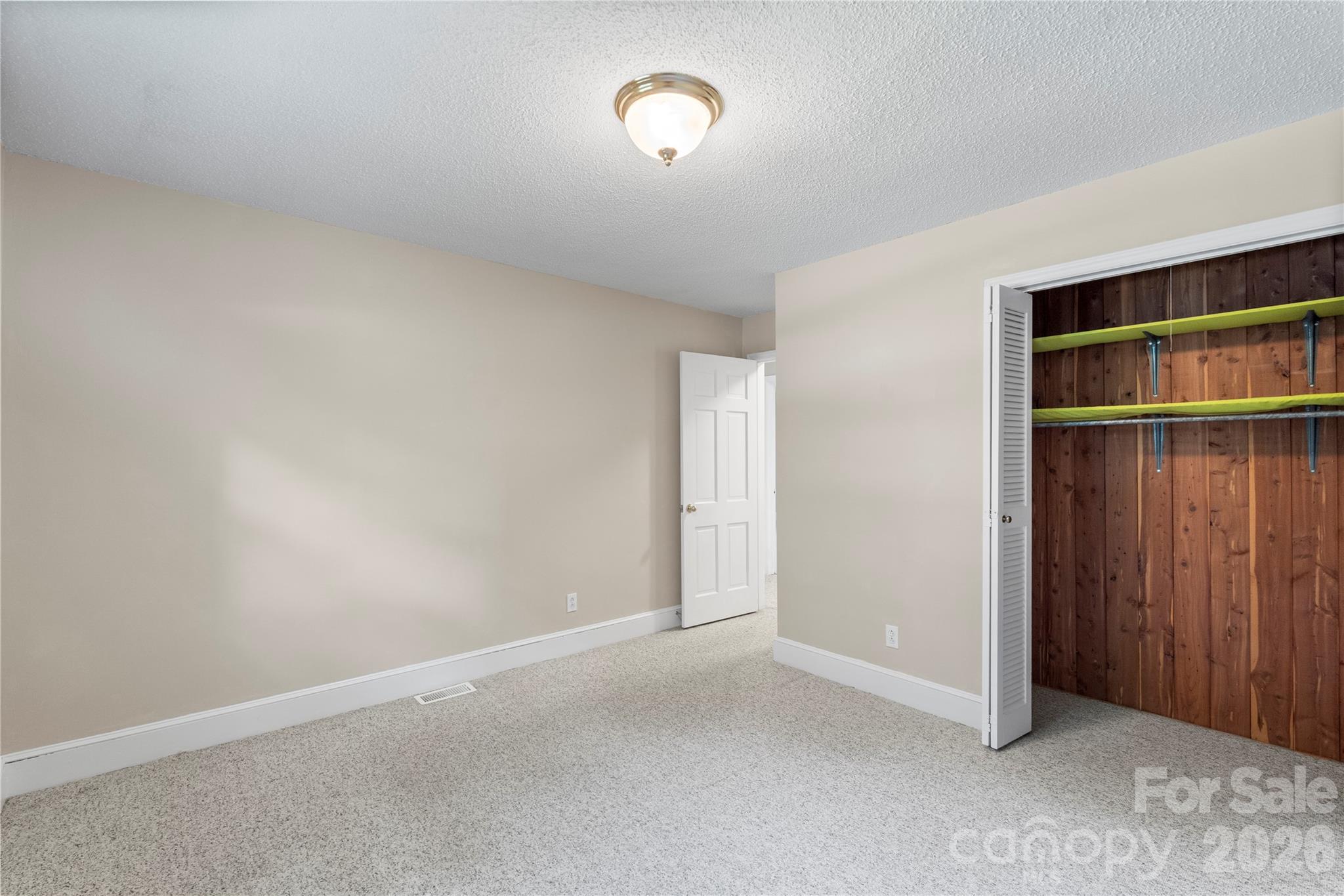 Home for sale at 221 Kingsway Circle, Charlotte, NC — photo 30 of 48