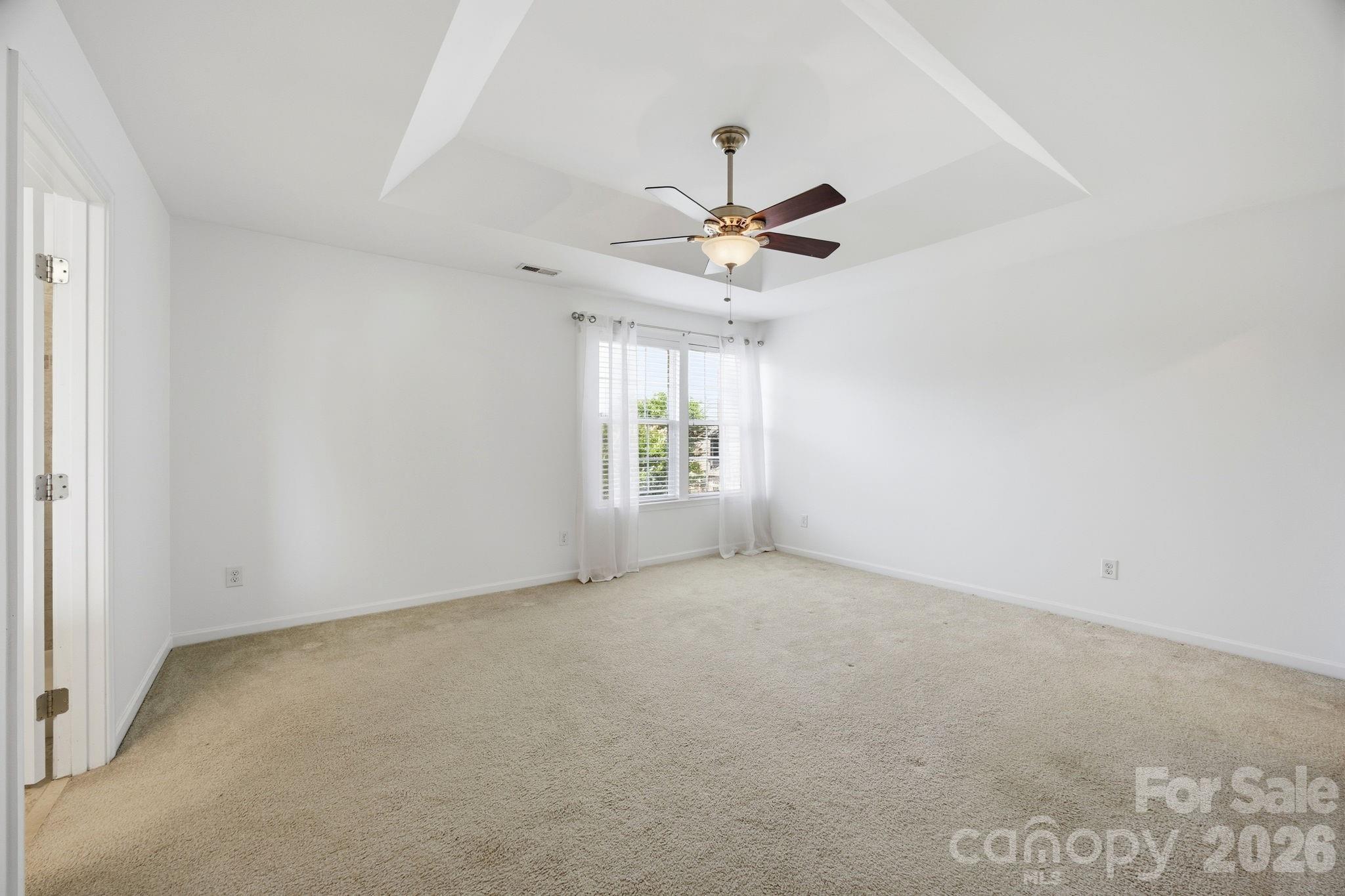 Photo 15 of 2162 Belle Vernon Avenue, Charlotte, NC