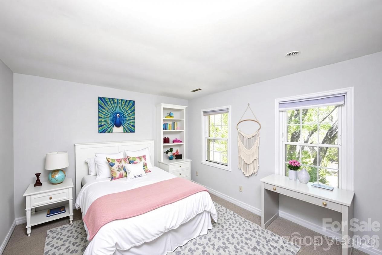 Photo 13 of 4248 Woodglen Lane, Charlotte, NC