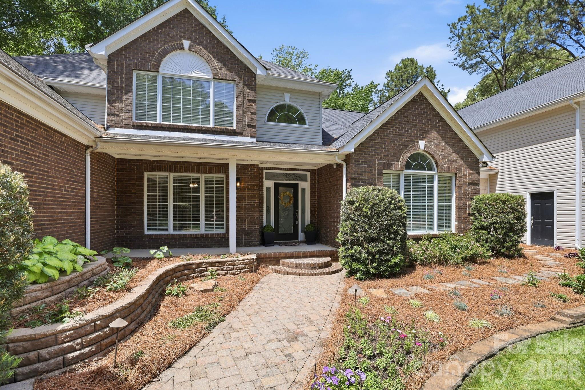 Photo 2 of 3285 Pleasant Road, Fort Mill, SC