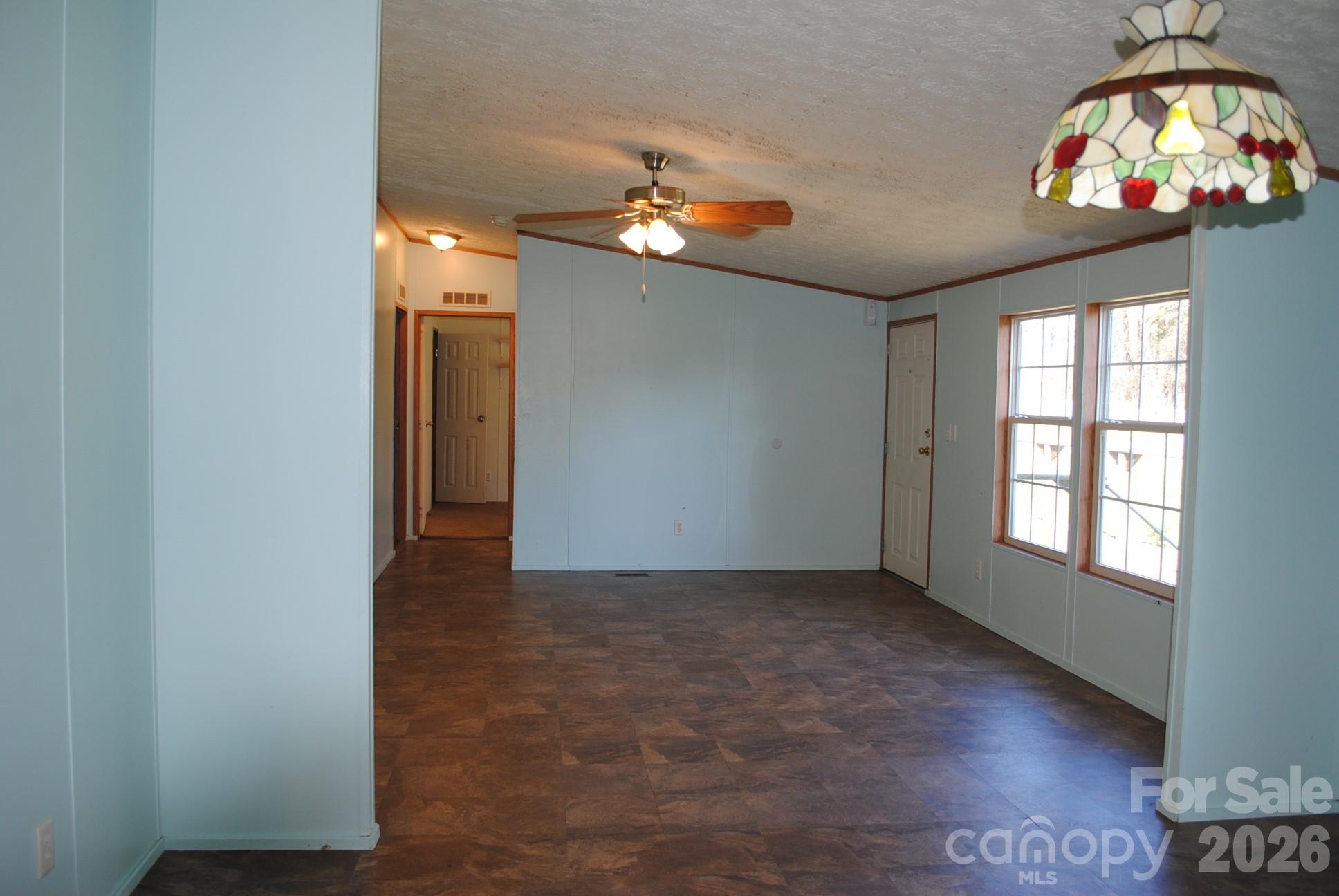 12367 Old Beatty Ford Road, Rockwell, NC - photo 18 of 35
