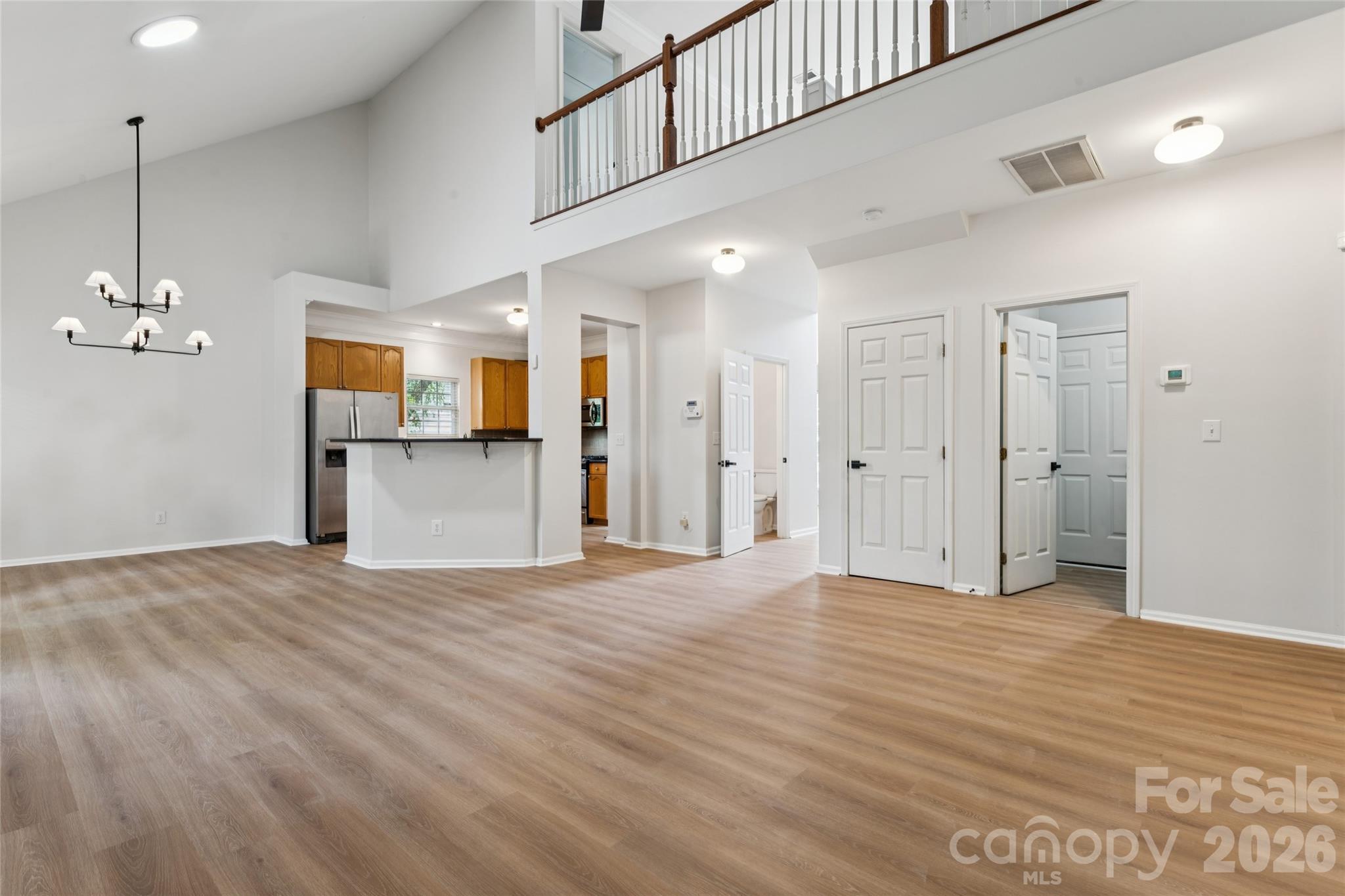 Photo 13 of 11627 Knightsdale Drive, Charlotte, NC
