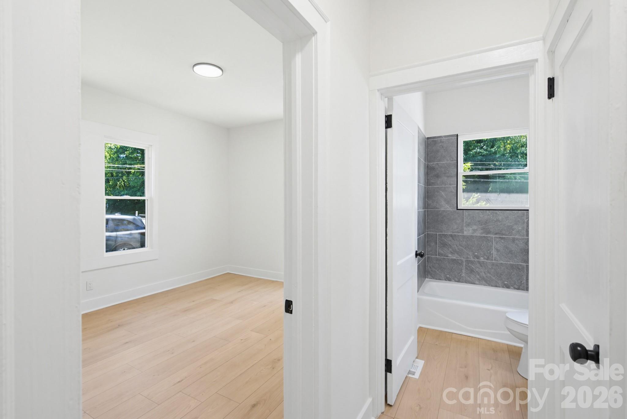 Photo 30 of 2622 Hemphill Street, Charlotte, NC
