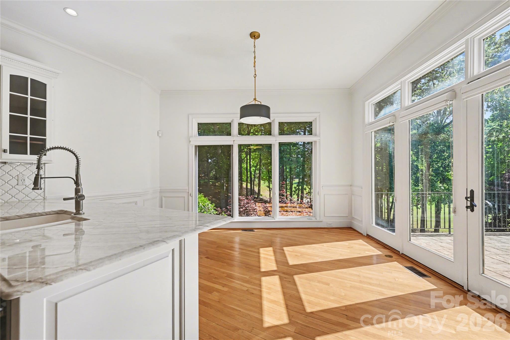 Photo 15 of 11506 James Jack Lane, Charlotte, NC