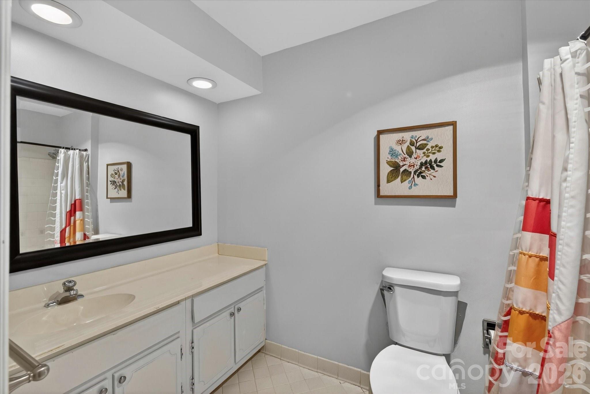 Photo 38 of 7611 Robin Crest Road, Charlotte, NC