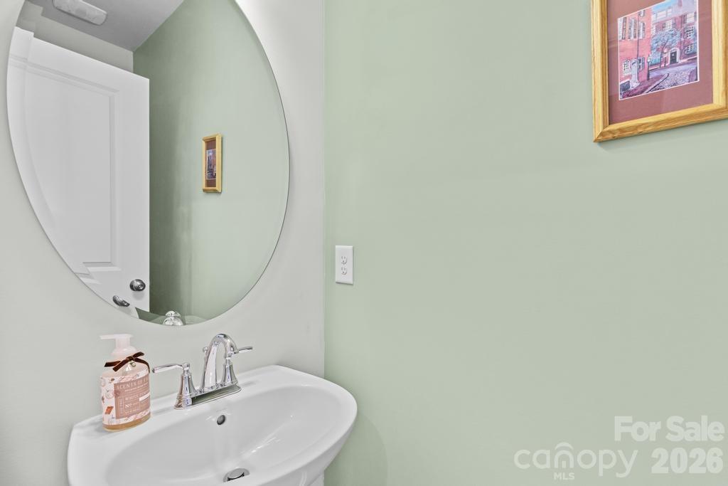 Photo 9 of 9158 Widden Way, Charlotte, NC