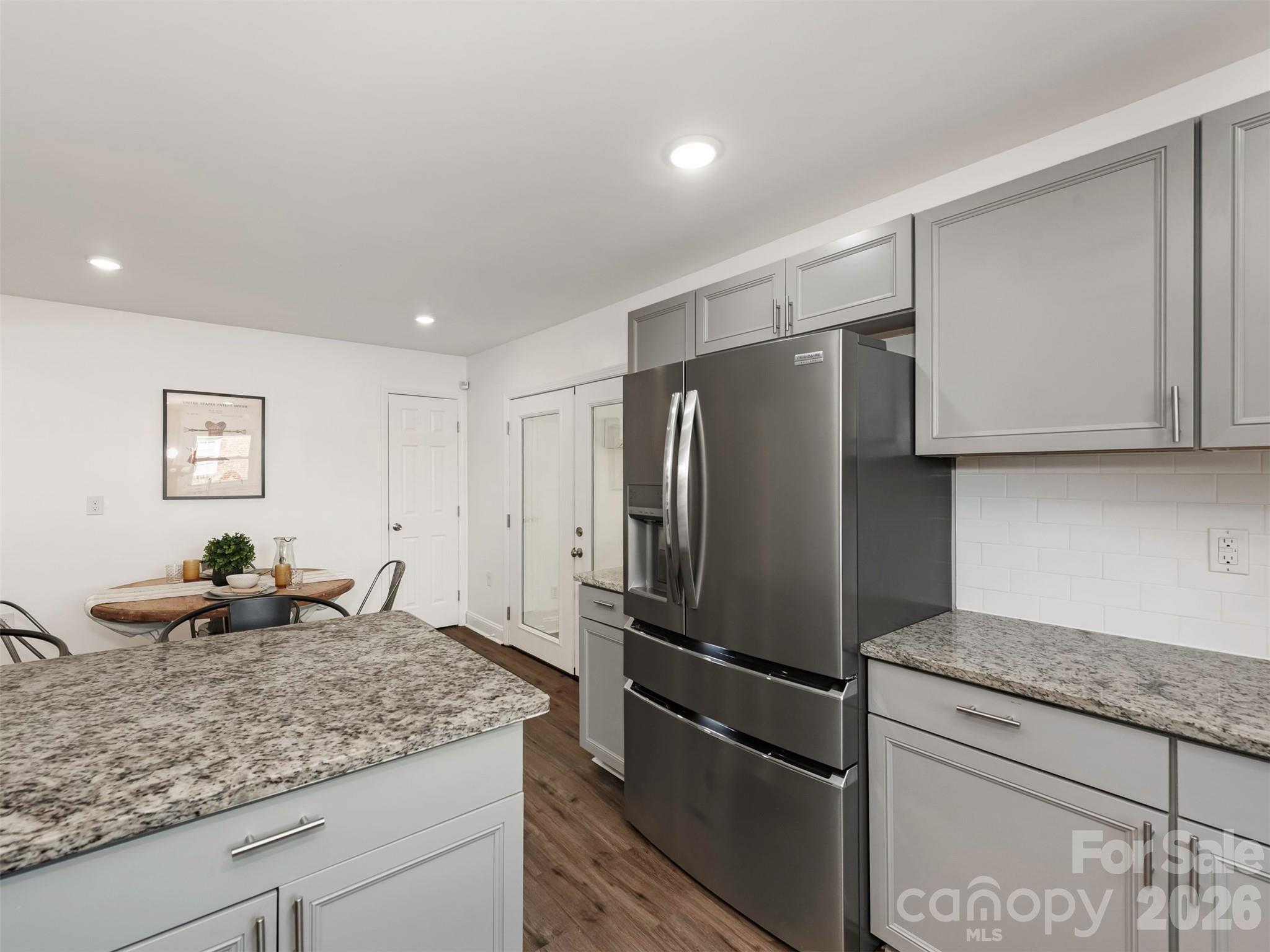 4014 Fieldcrest Road, Charlotte, NC - photo 14 of 37