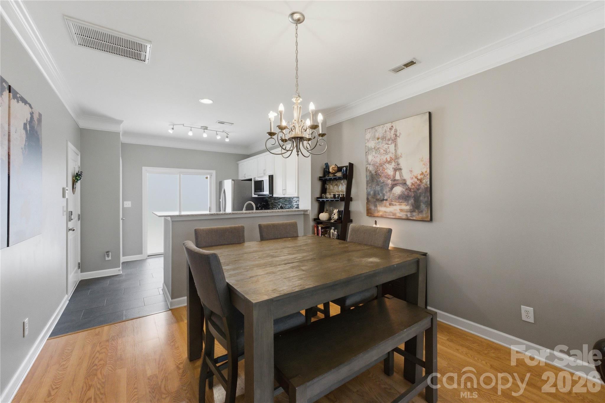 8341 Scotney Bluff Avenue, Charlotte, NC - photo 11 of 21
