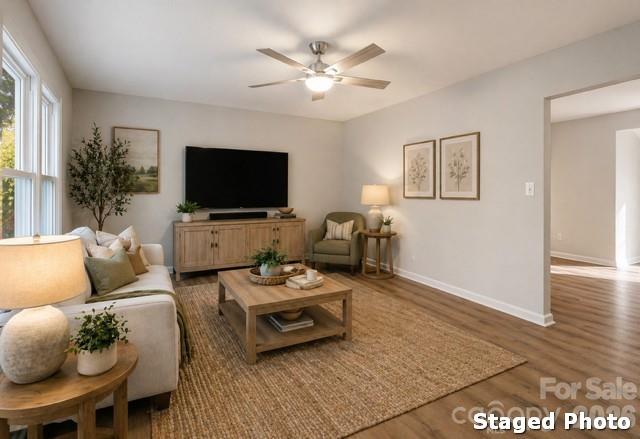 Photo 20 of 6134 Mayridge Drive, Charlotte, NC