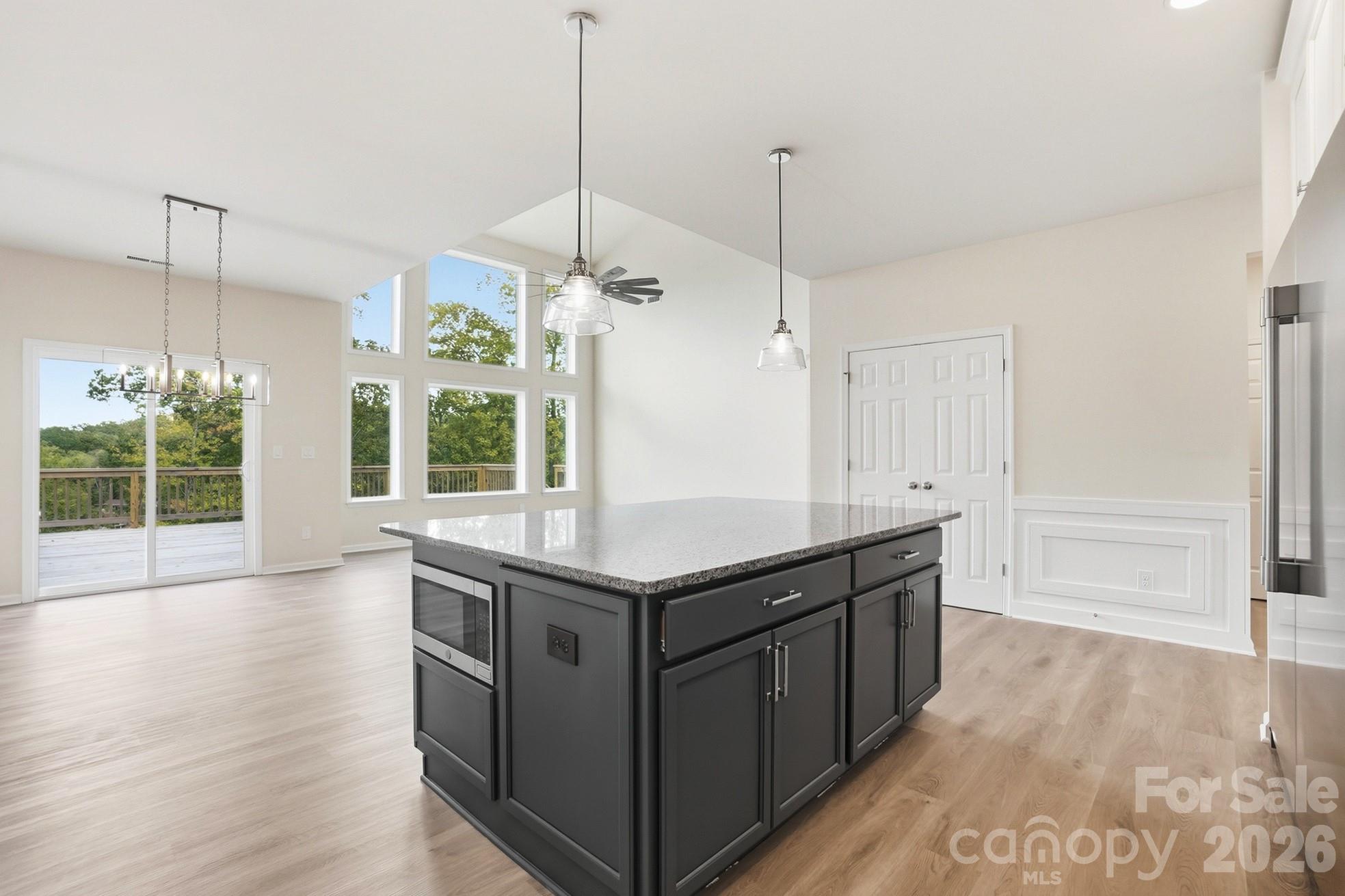 Photo 11 of 17909 Wilbanks Drive, Charlotte, NC